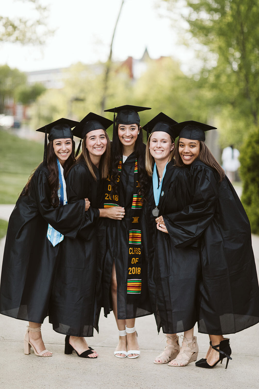 Offices & Services | Gordon College