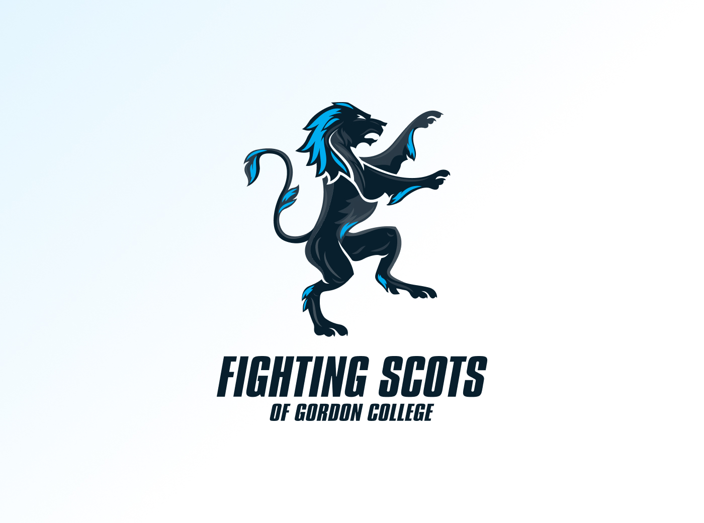 Brand Resources | Gordon College