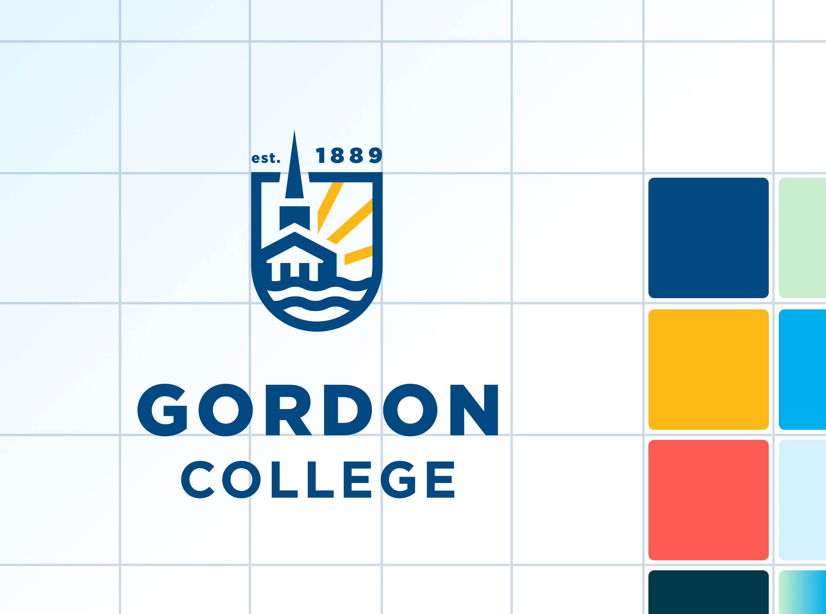 Marketing | Gordon College