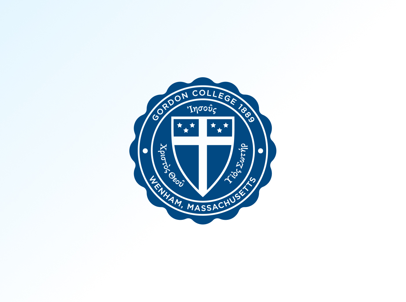Brand Resources | Gordon College