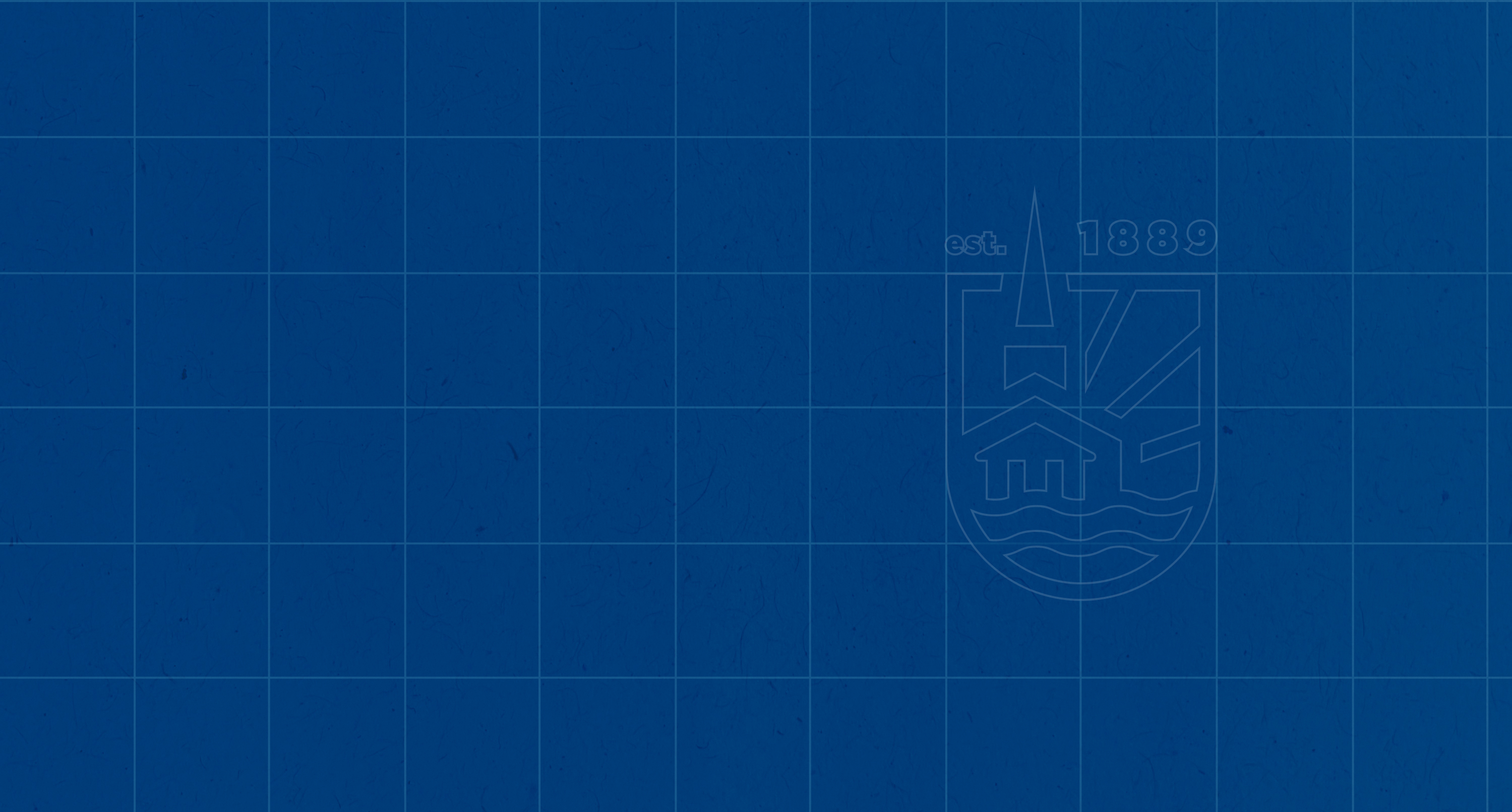 Brand Resources | Gordon College