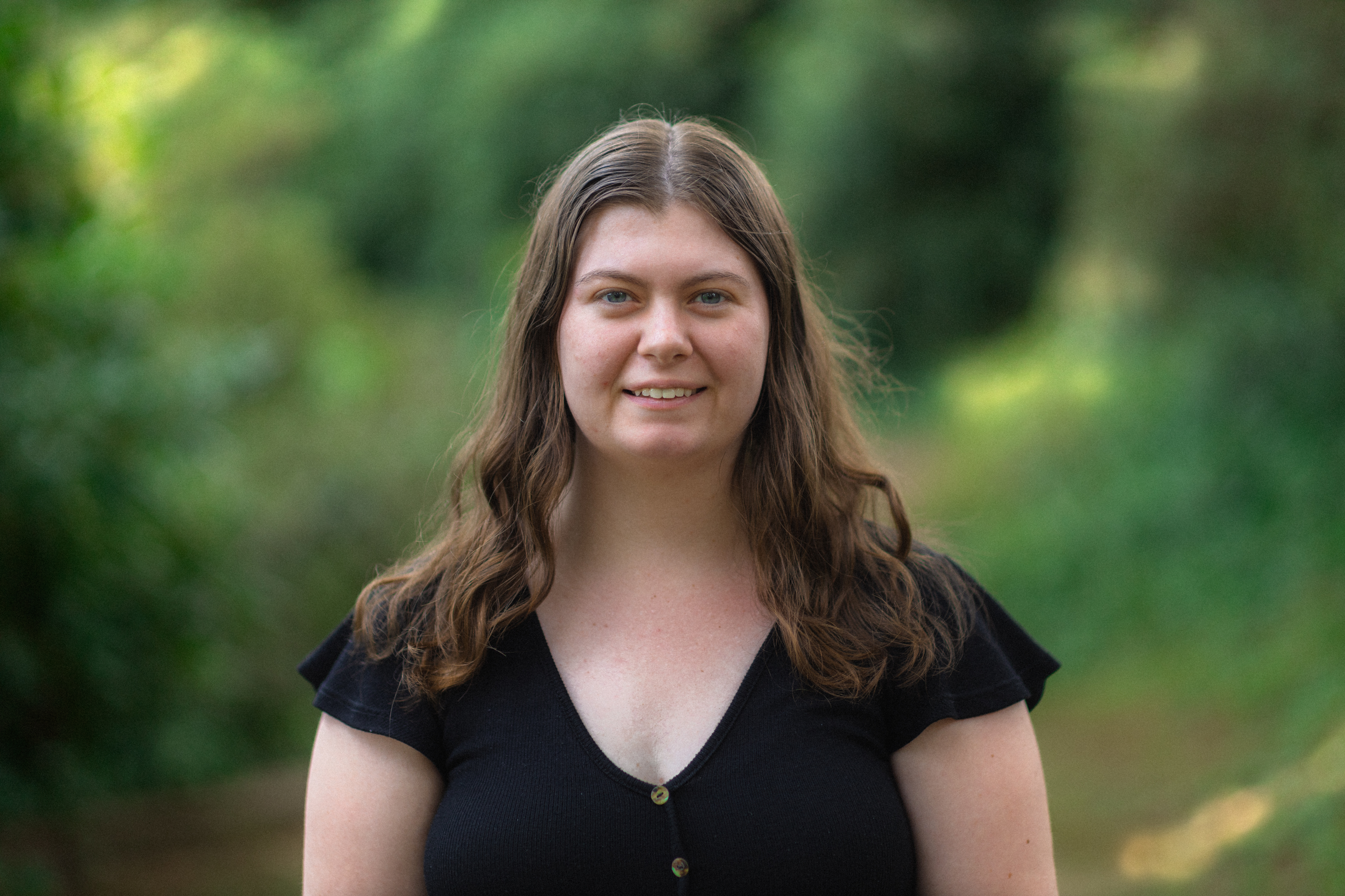 Undergraduate Admissions | Gordon College