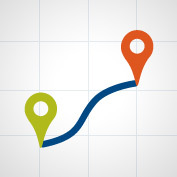College Maps | Gordon College