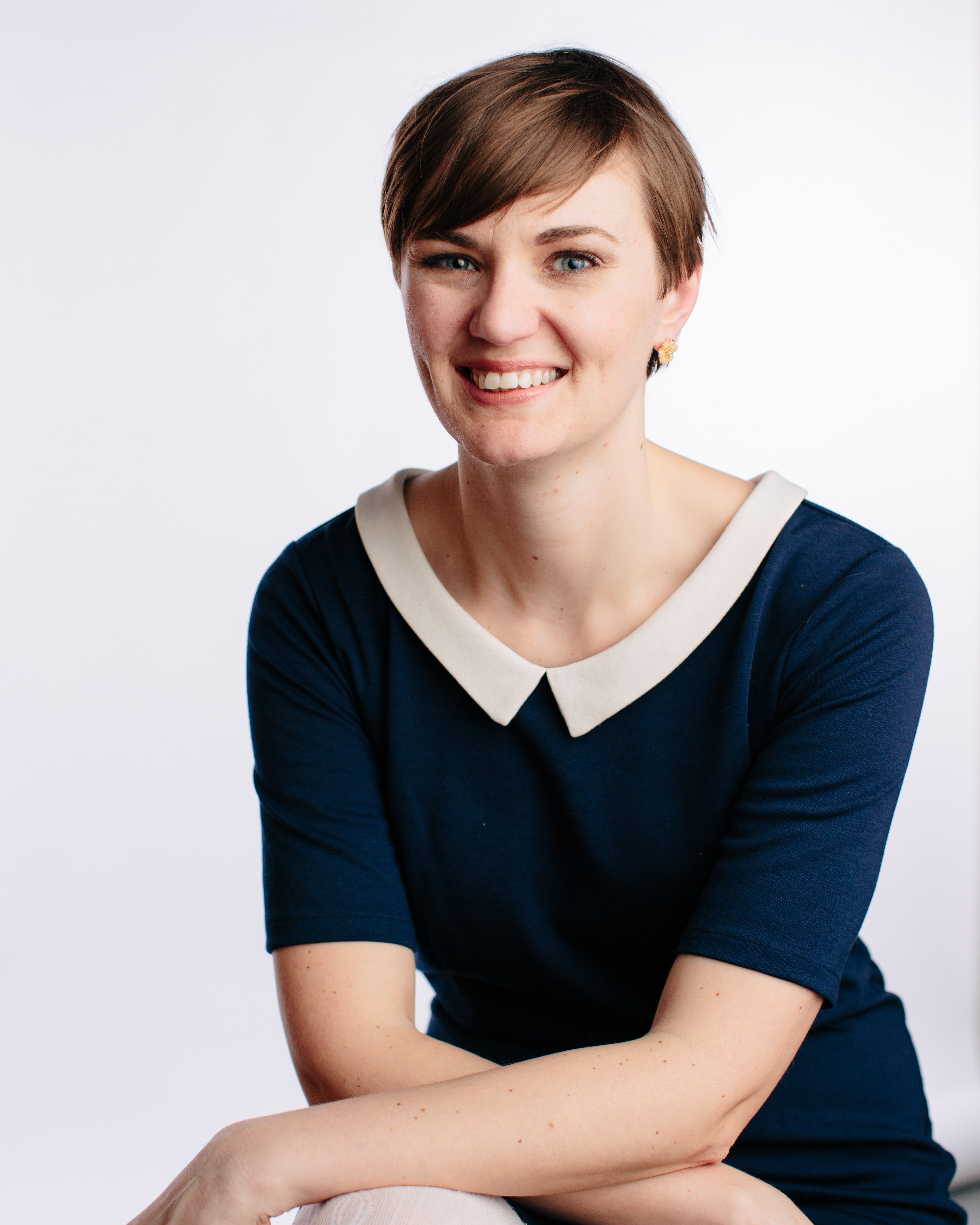 Faculty | Gordon College