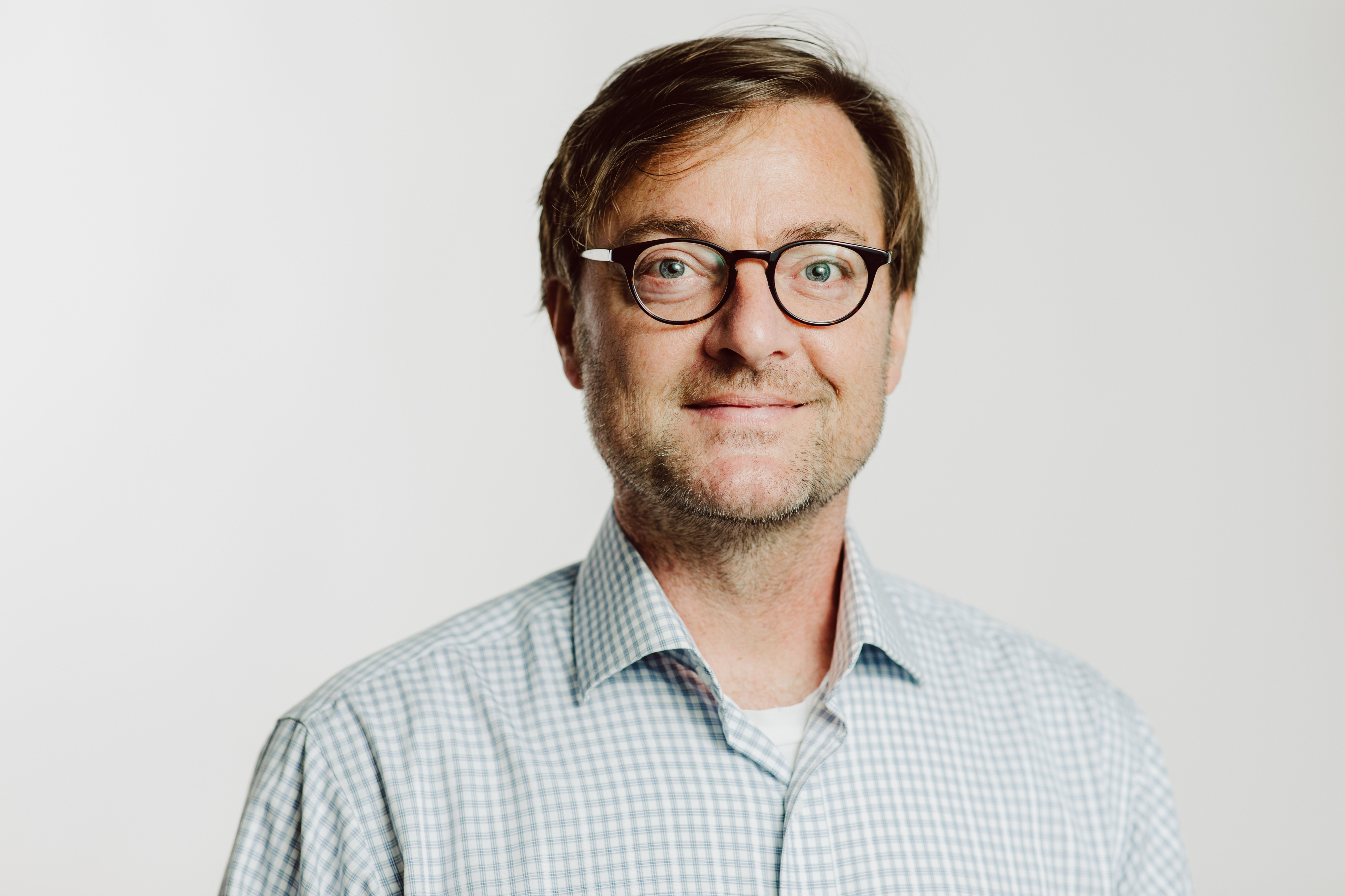 Health Science | Gordon College