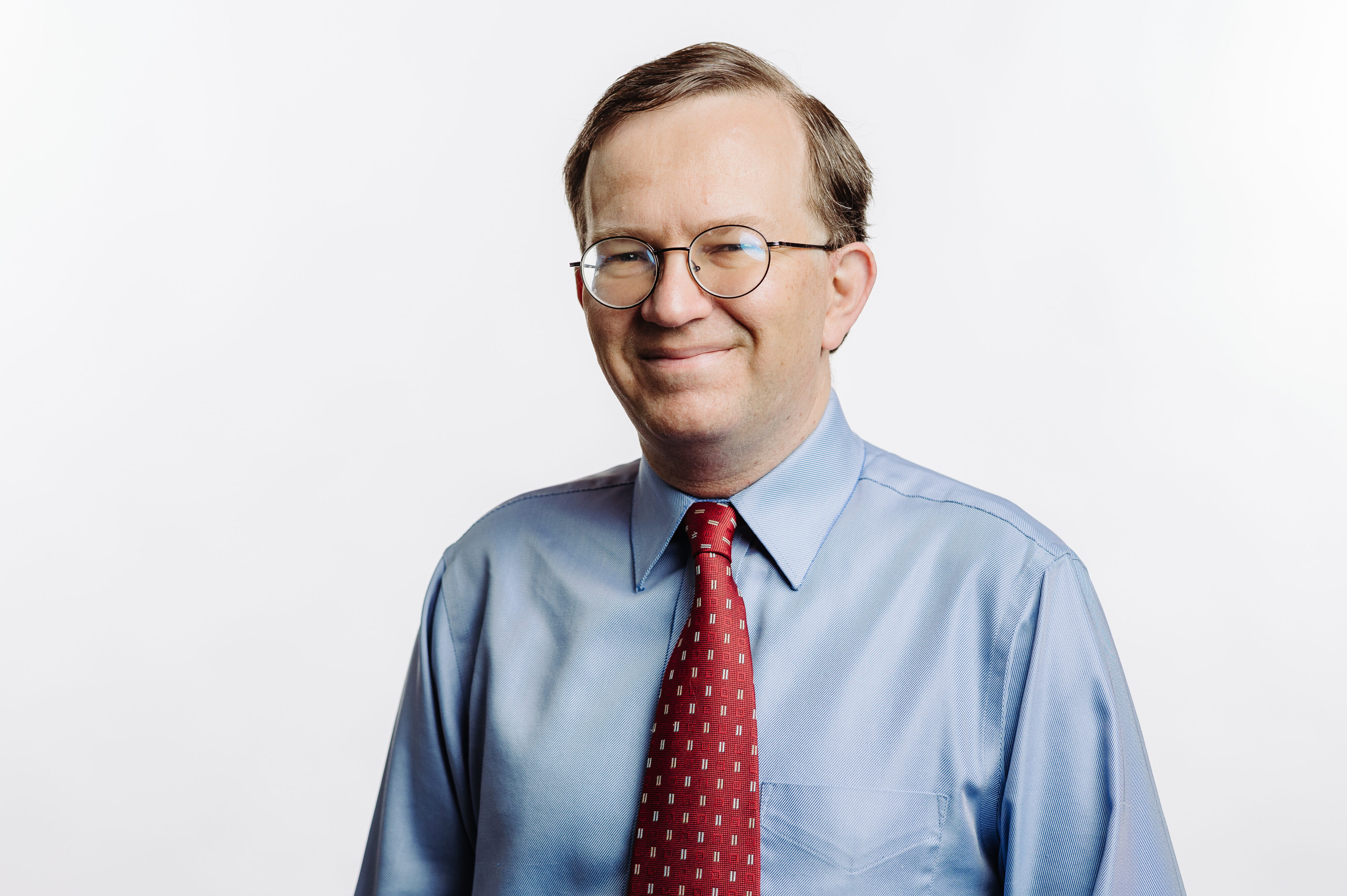 Karl-Dieter Crisman | Gordon College