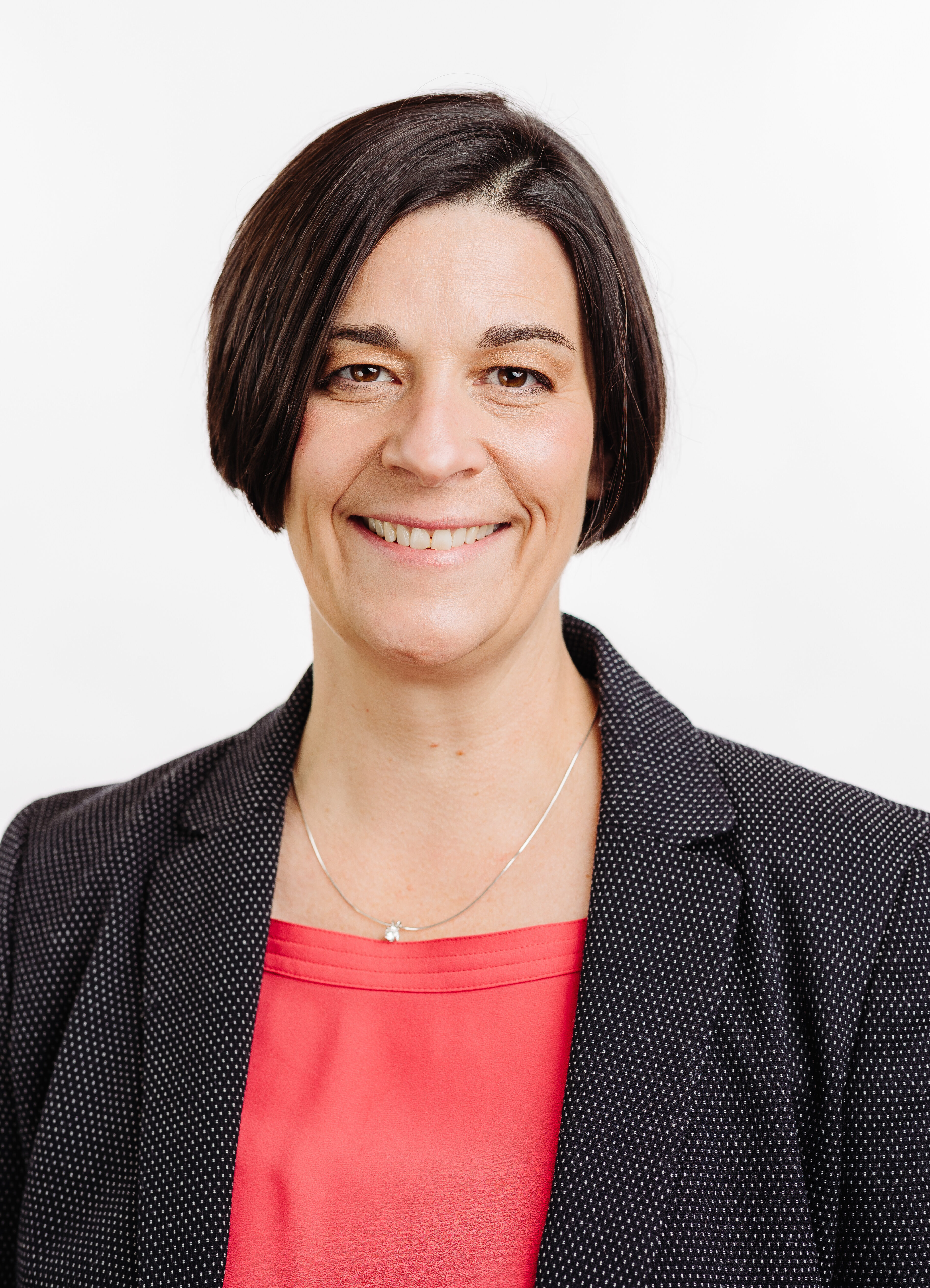 Sharon Ketcham | Gordon College