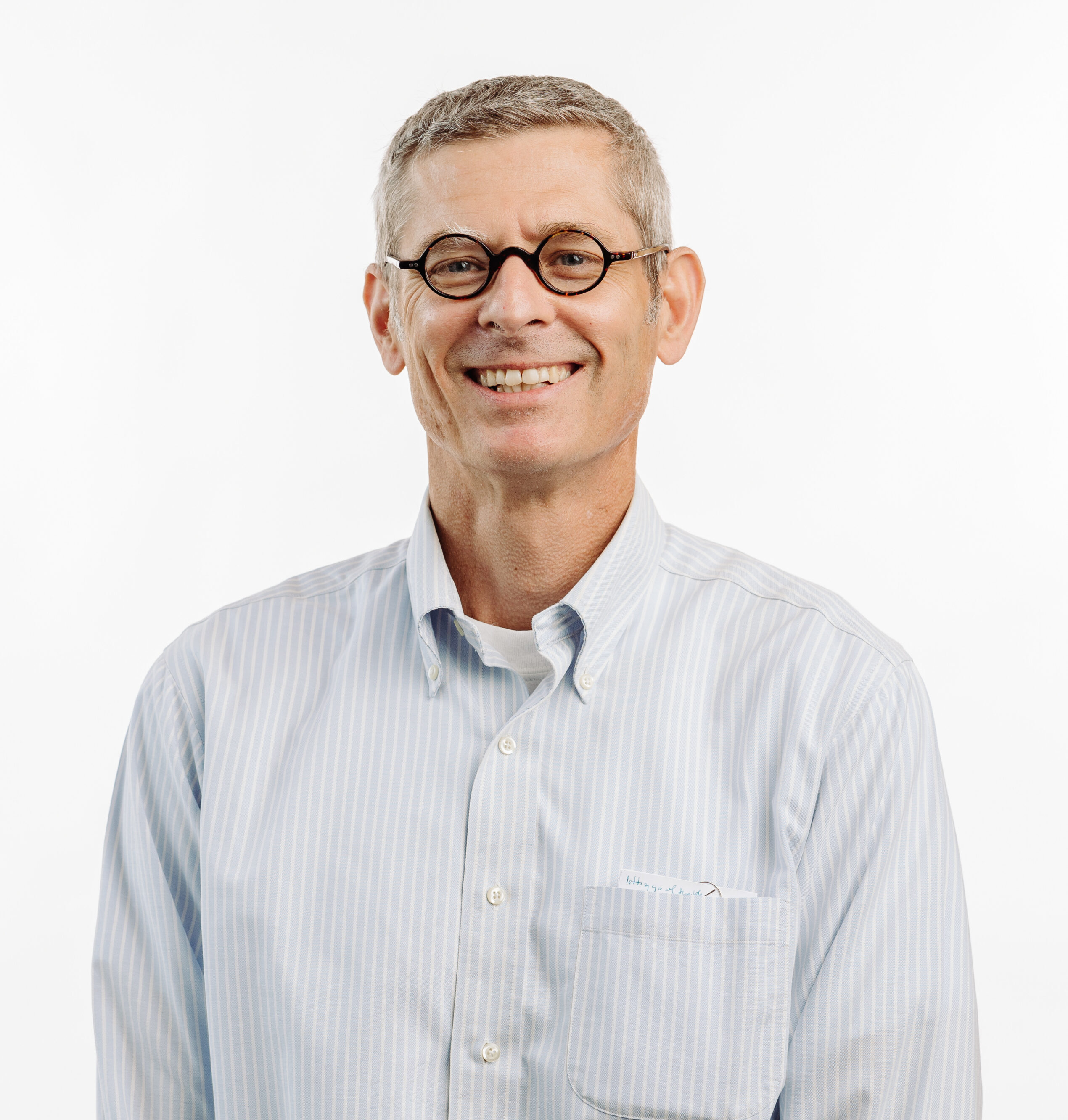 School of Humanities and Social Sciences | Gordon College