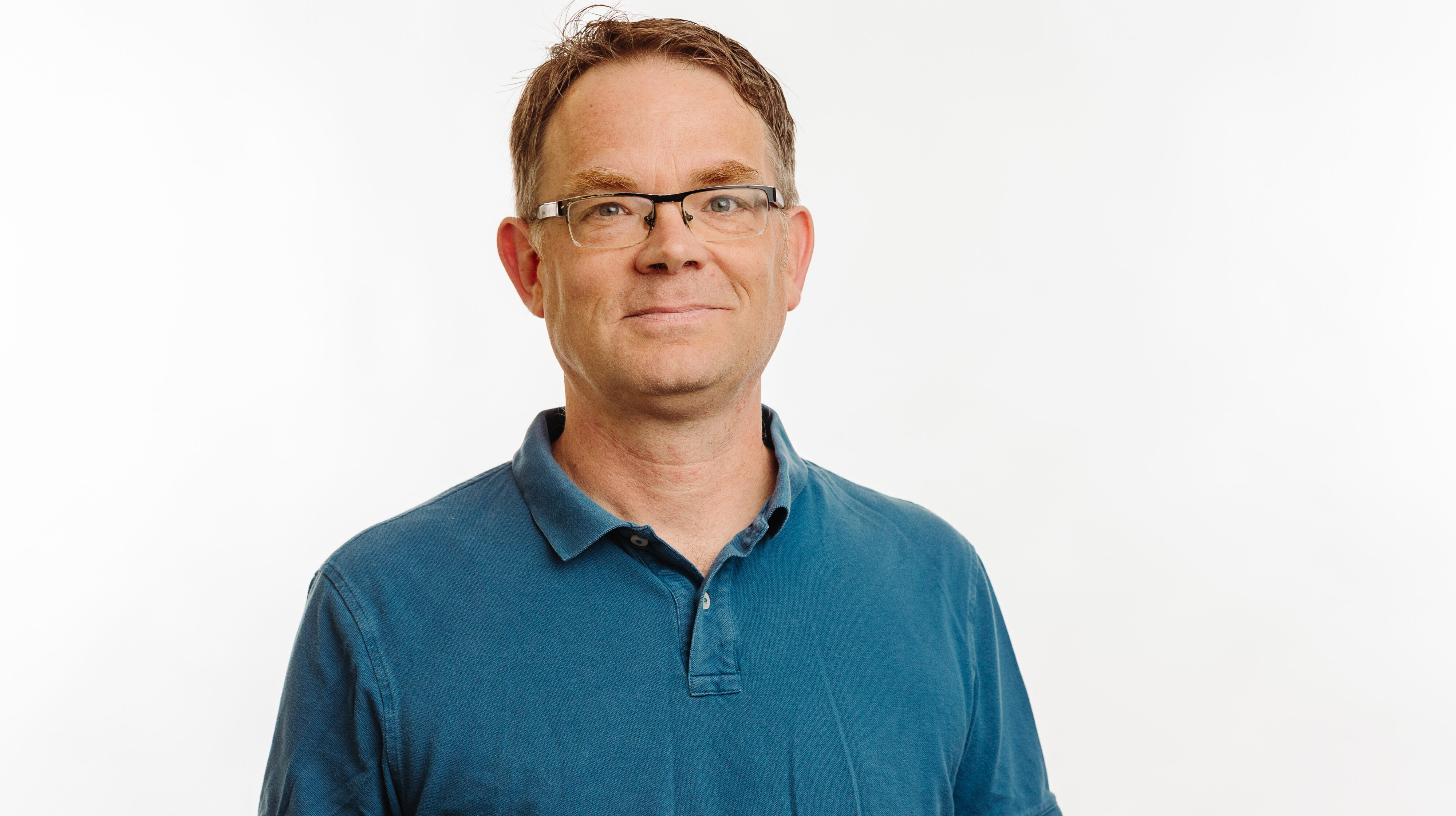 School of Humanities and Social Sciences | Gordon College