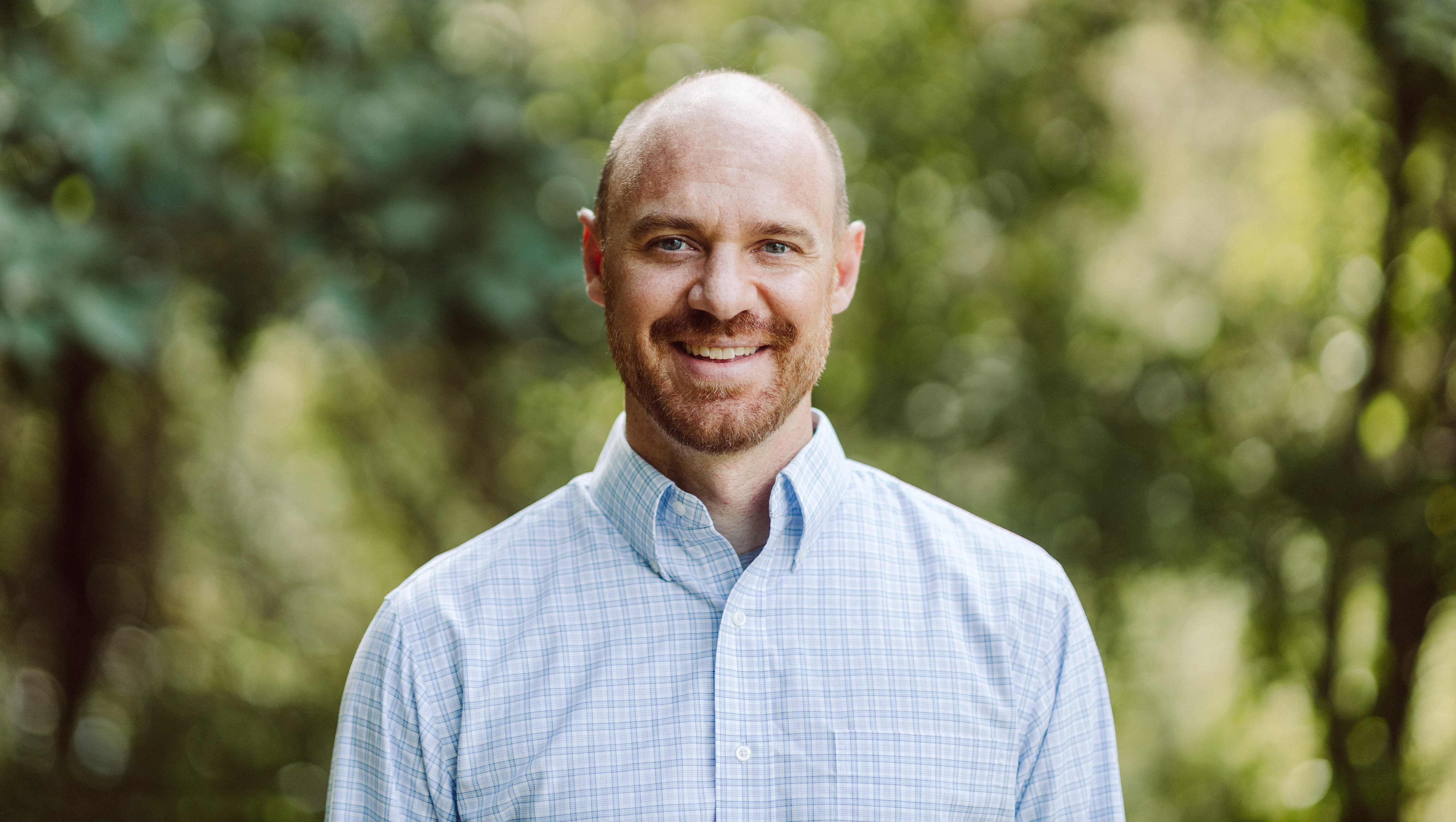 Epidemiology | Gordon College