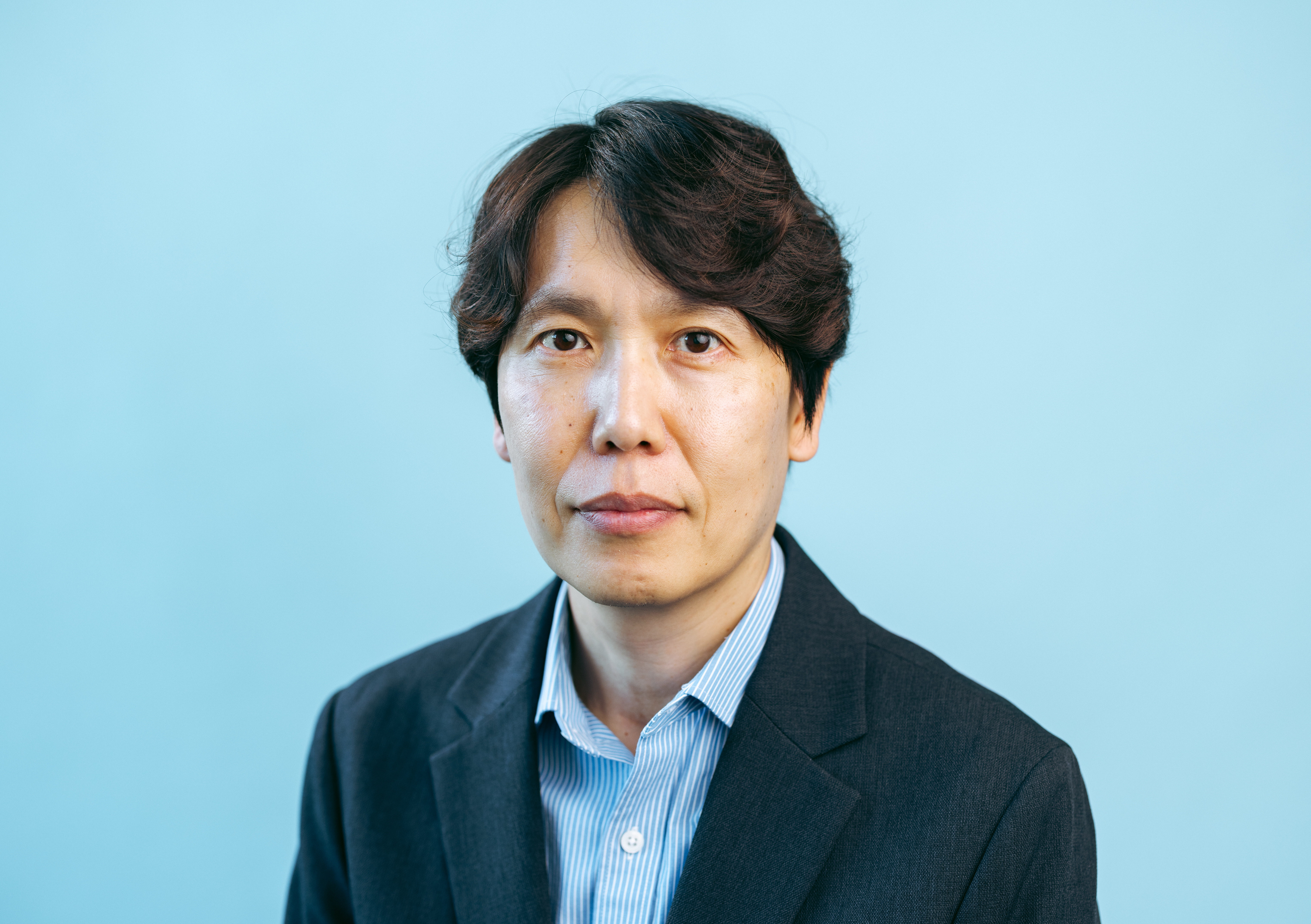 Peace and Conflict Studies | Gordon College