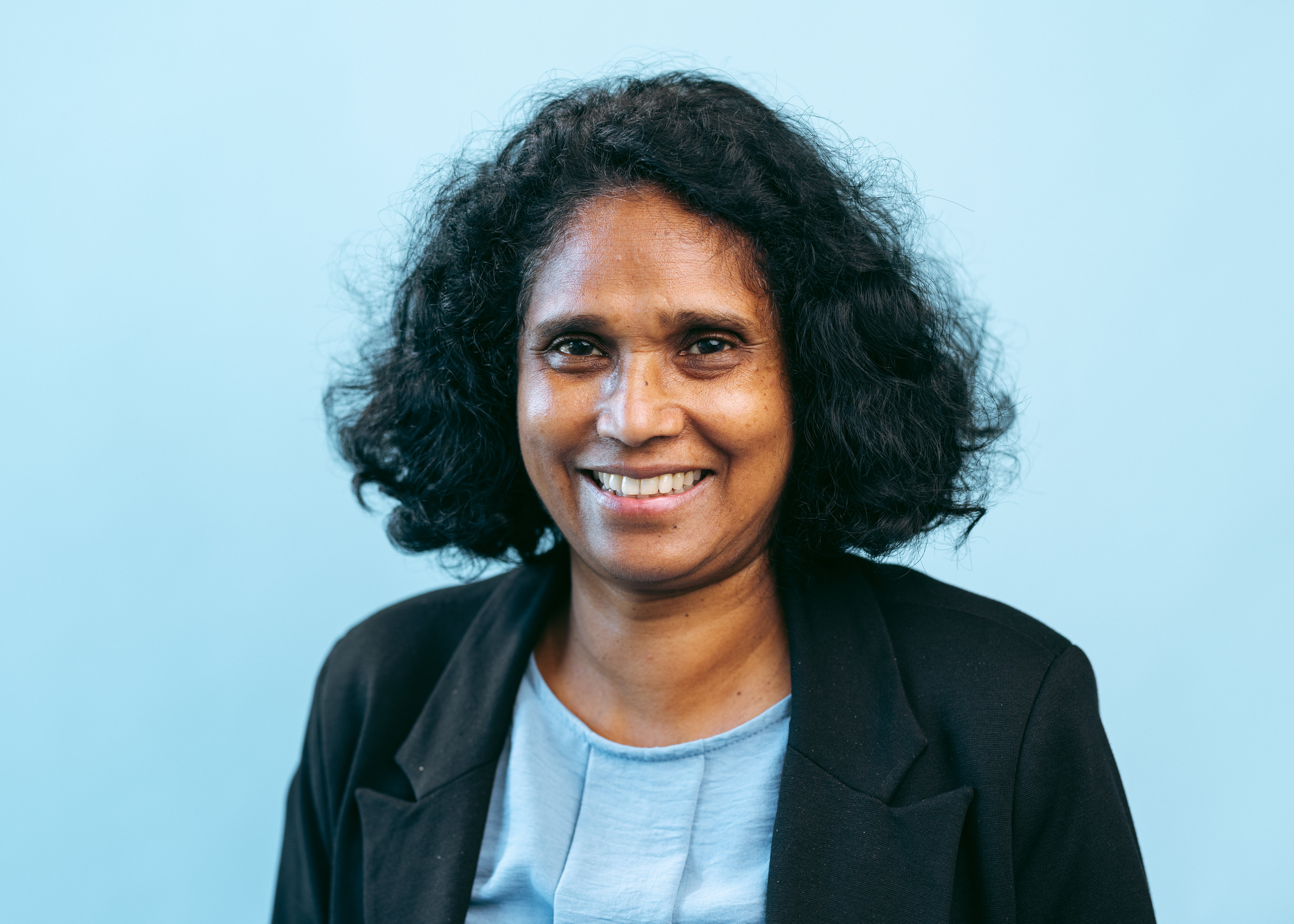 Health Science | Gordon College