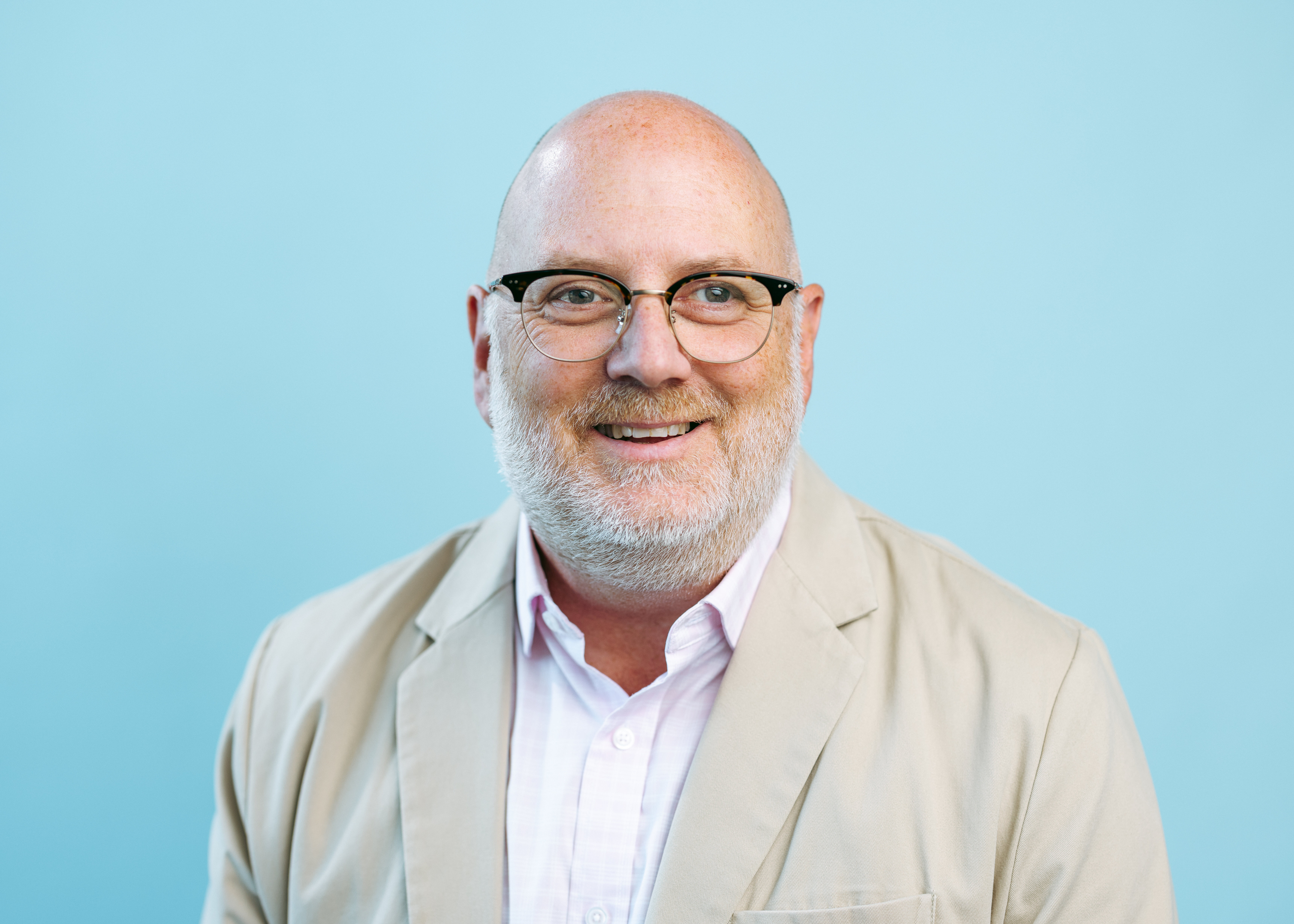 Reid Swetland | Gordon College