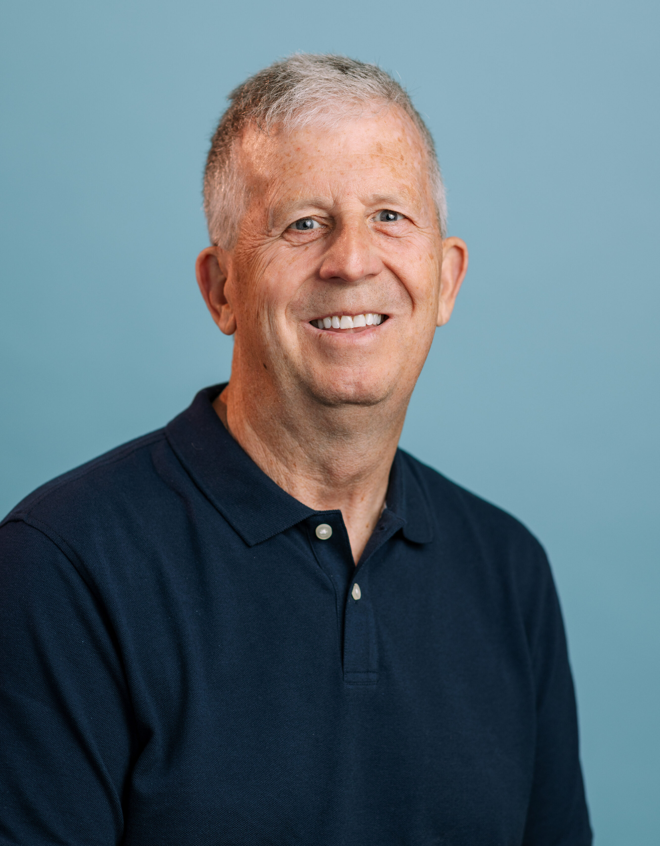 School of Ministry, Theology and Biblical Studies | Gordon College