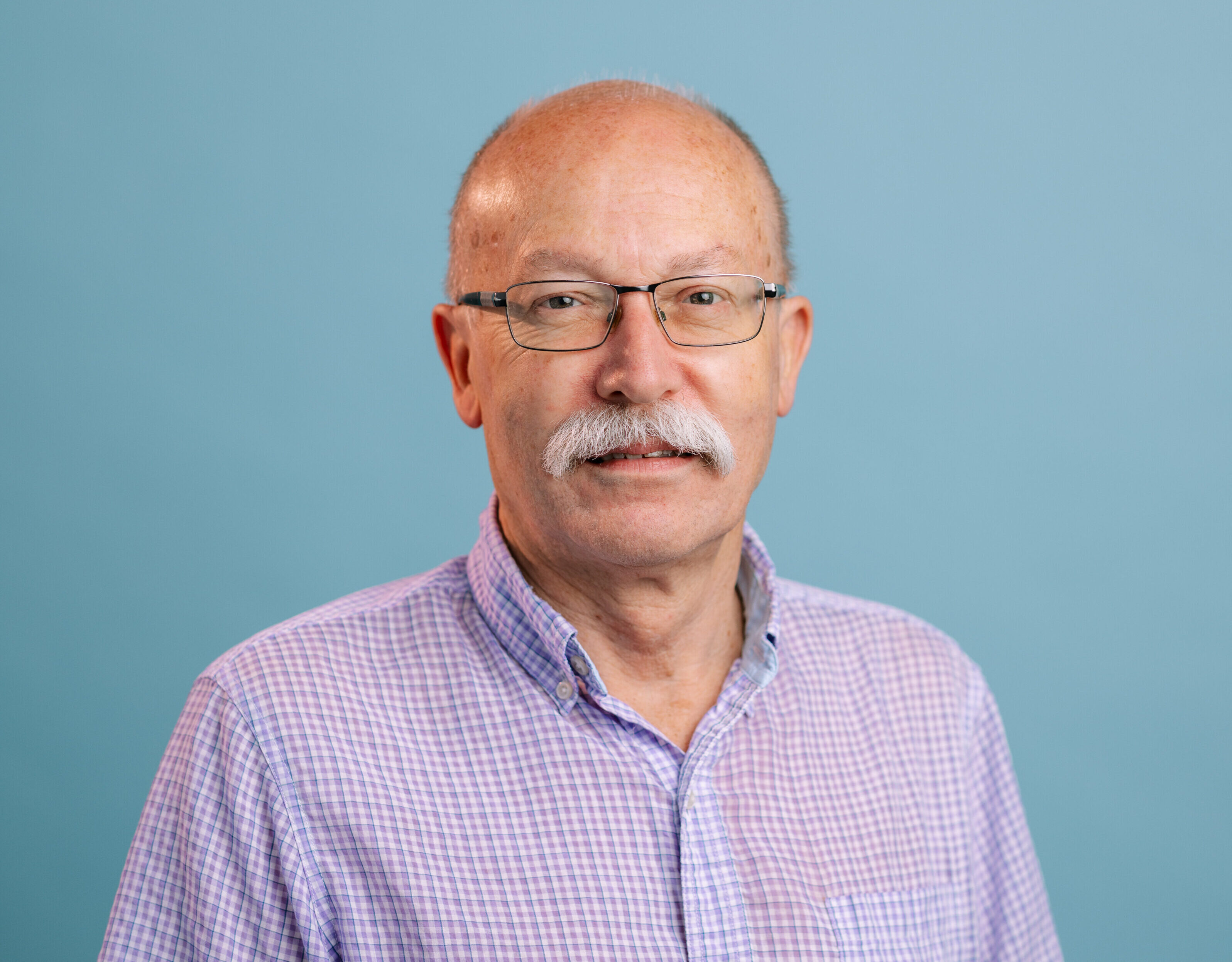 School of Humanities and Social Sciences | Gordon College