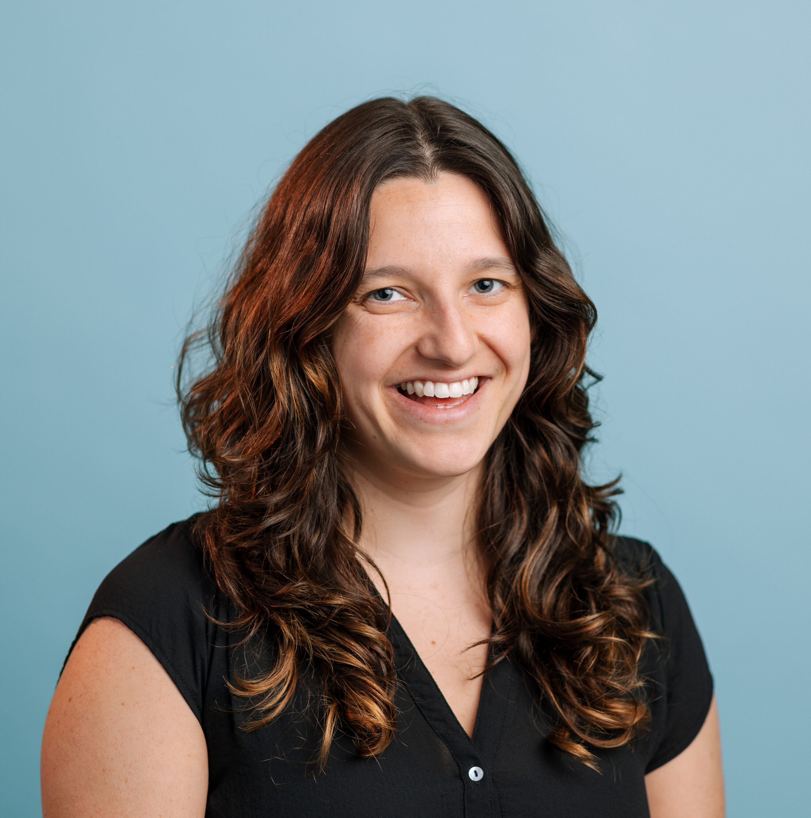 Jessica Algard | Gordon College
