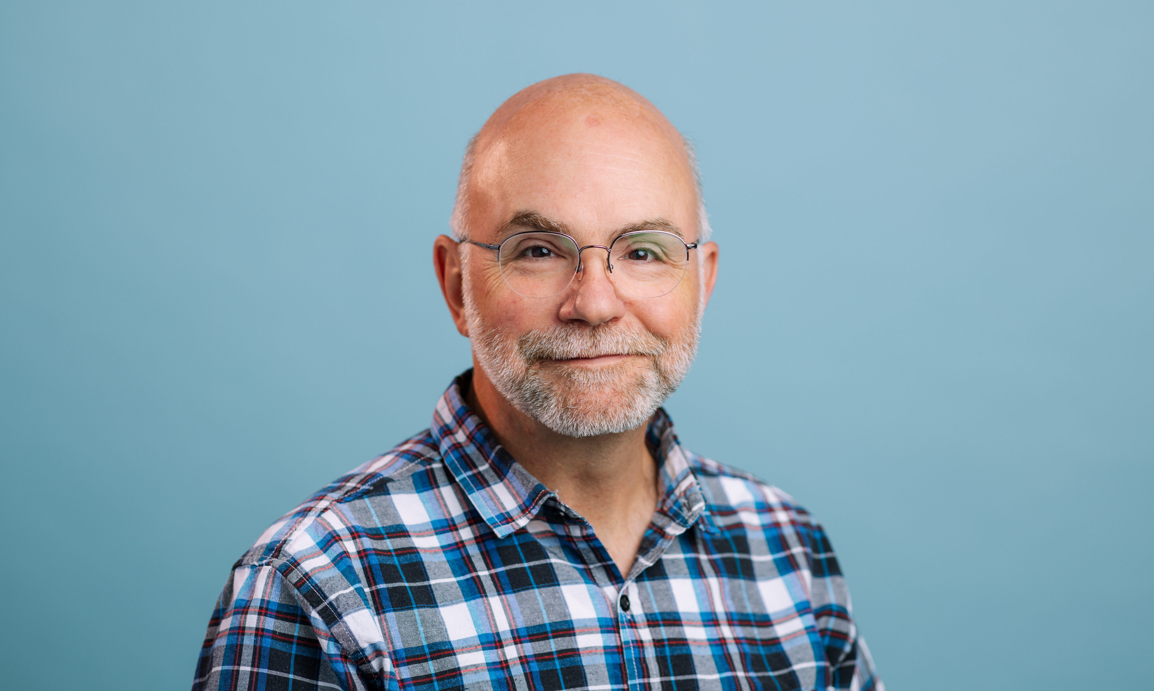 Data Science | Gordon College