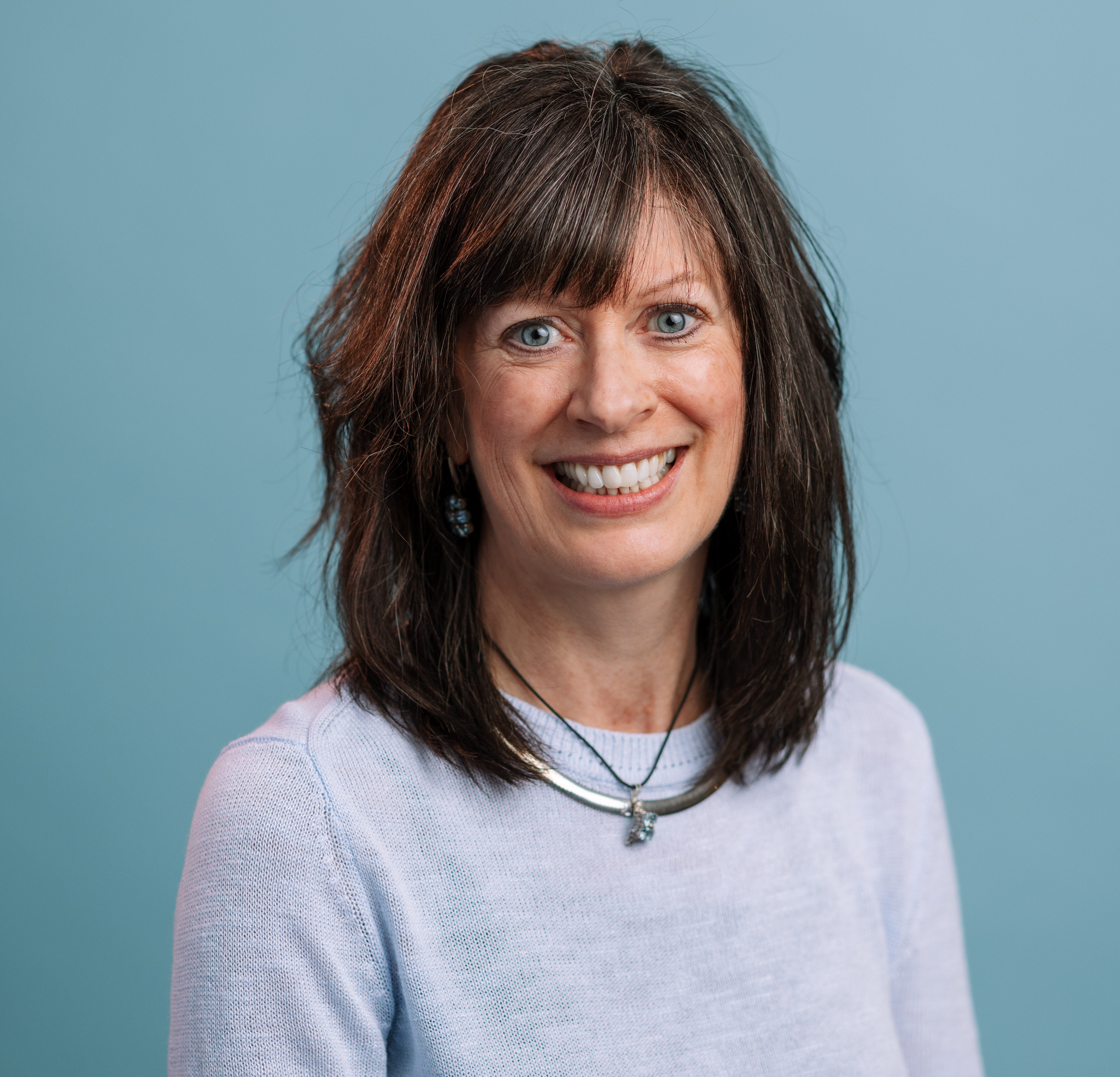 Kimberly Leonard | Gordon College