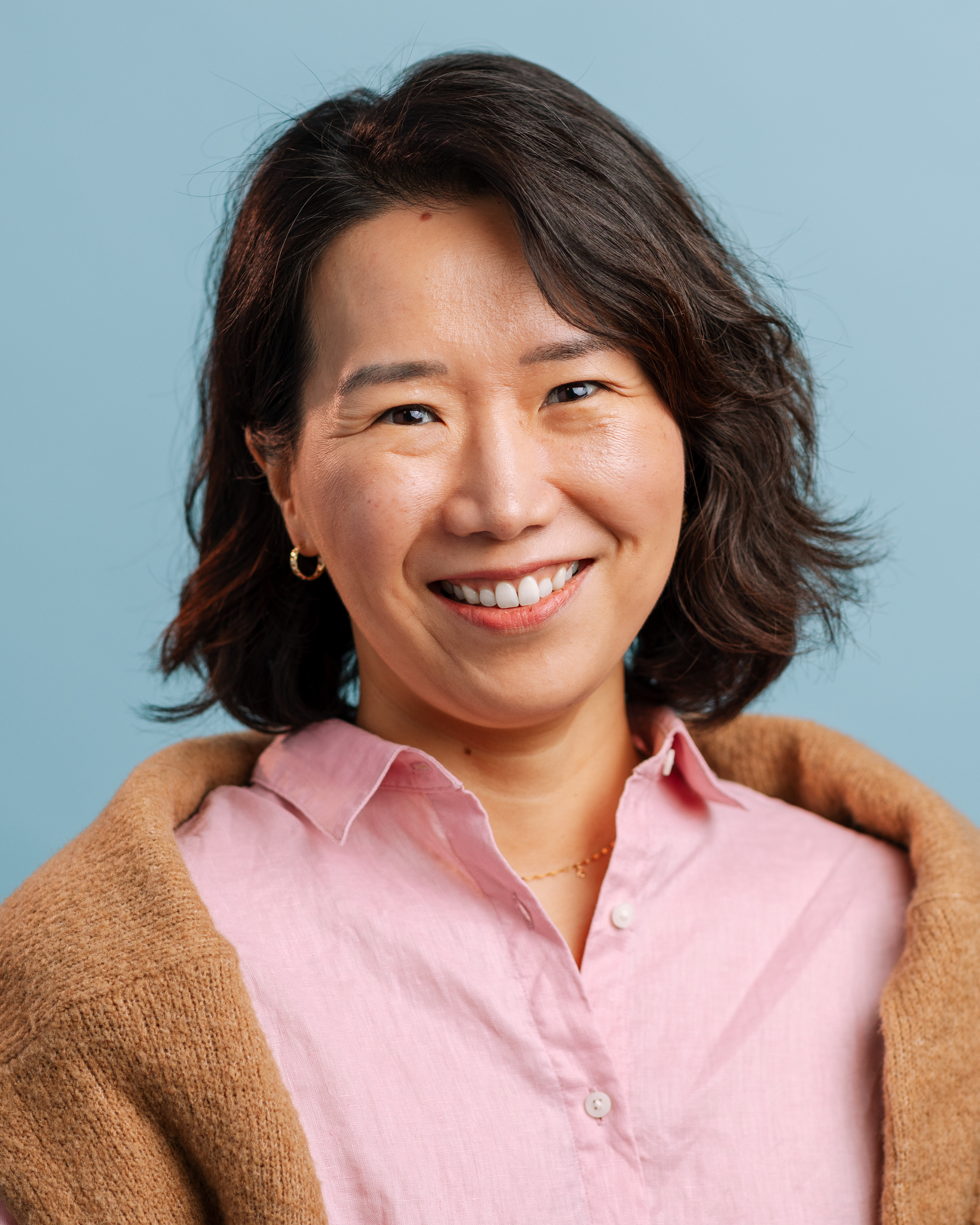 Adams School of Music and the Arts | Gordon College