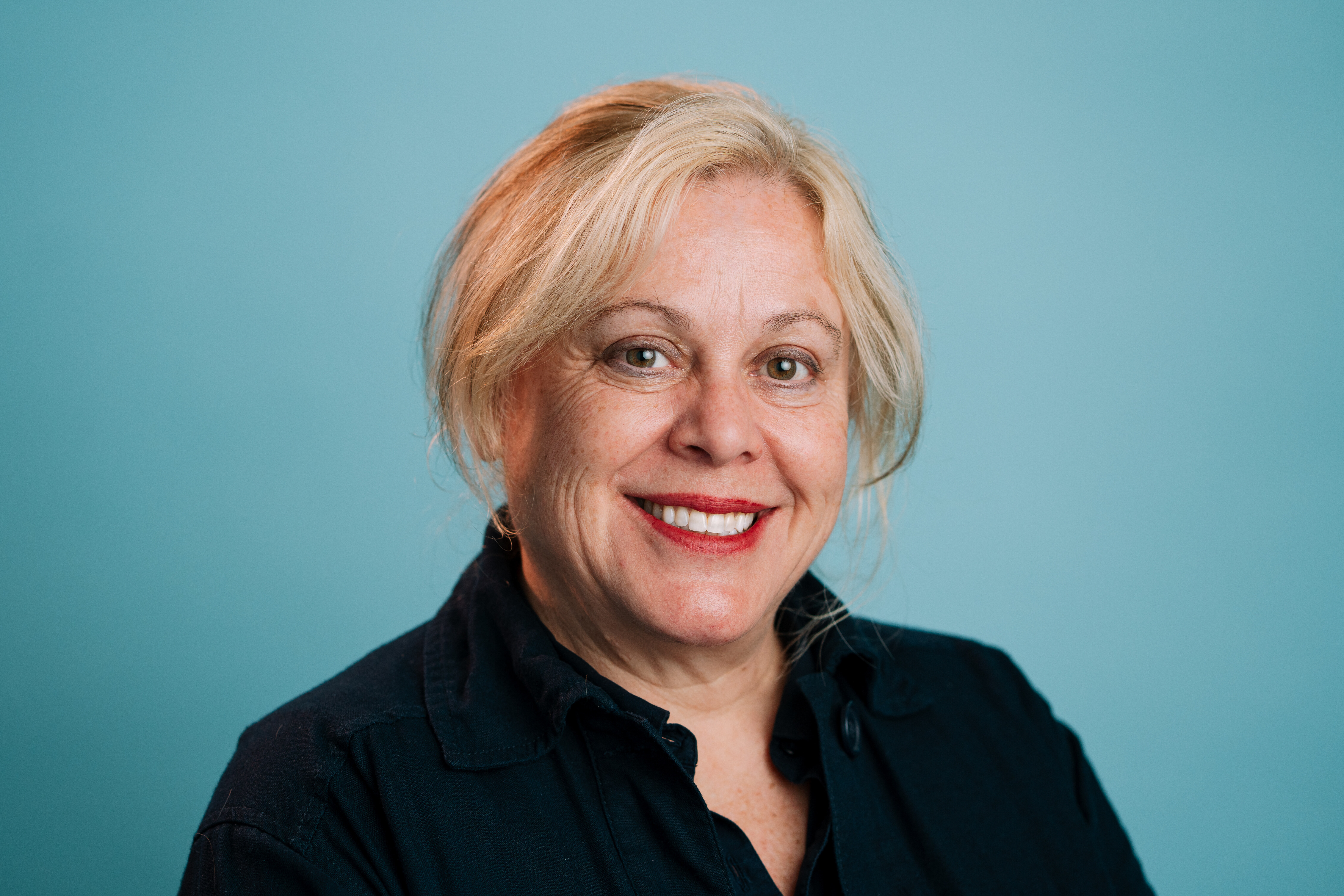 Finance | Gordon College