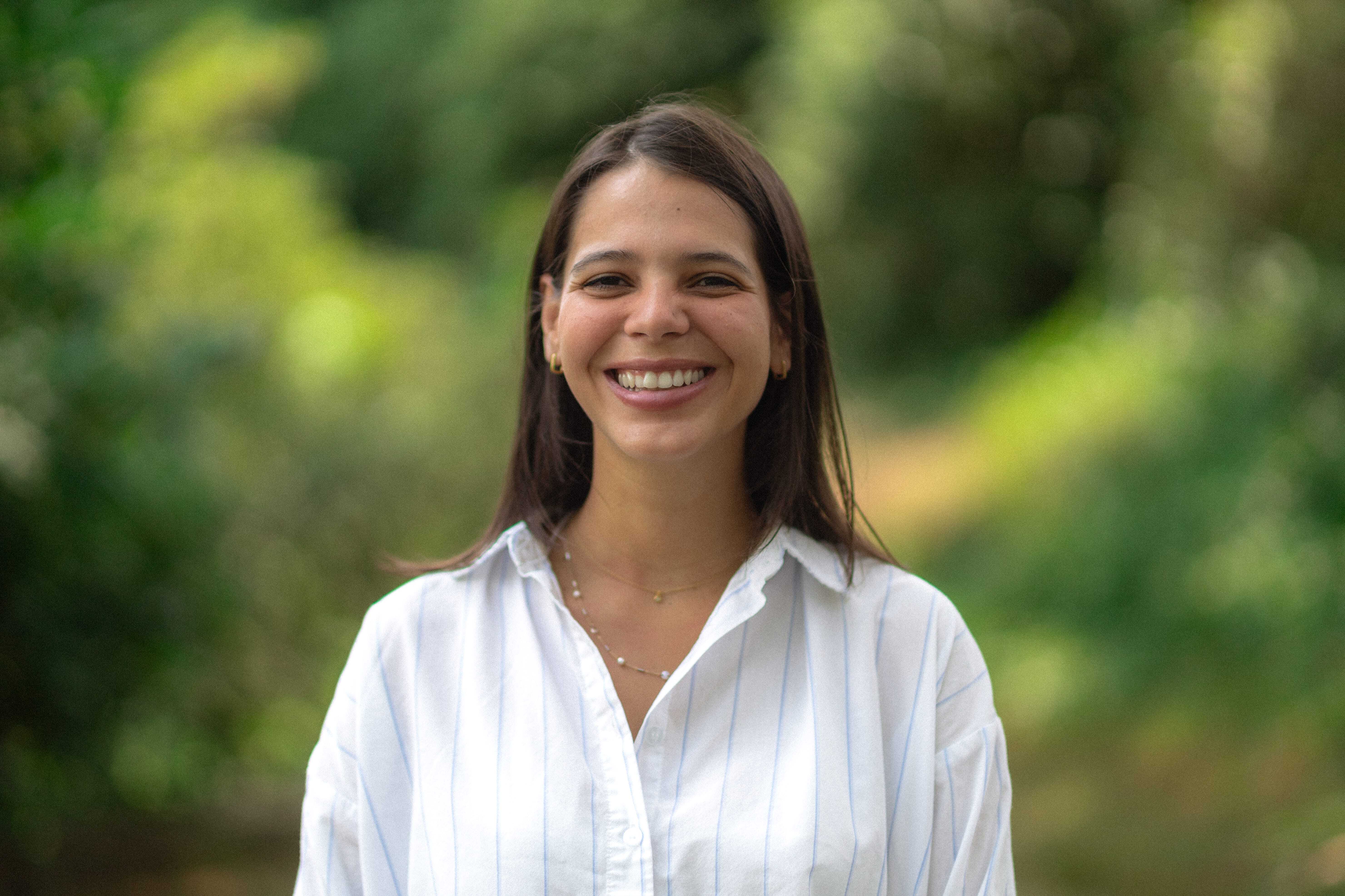 Undergraduate Admissions | Gordon College