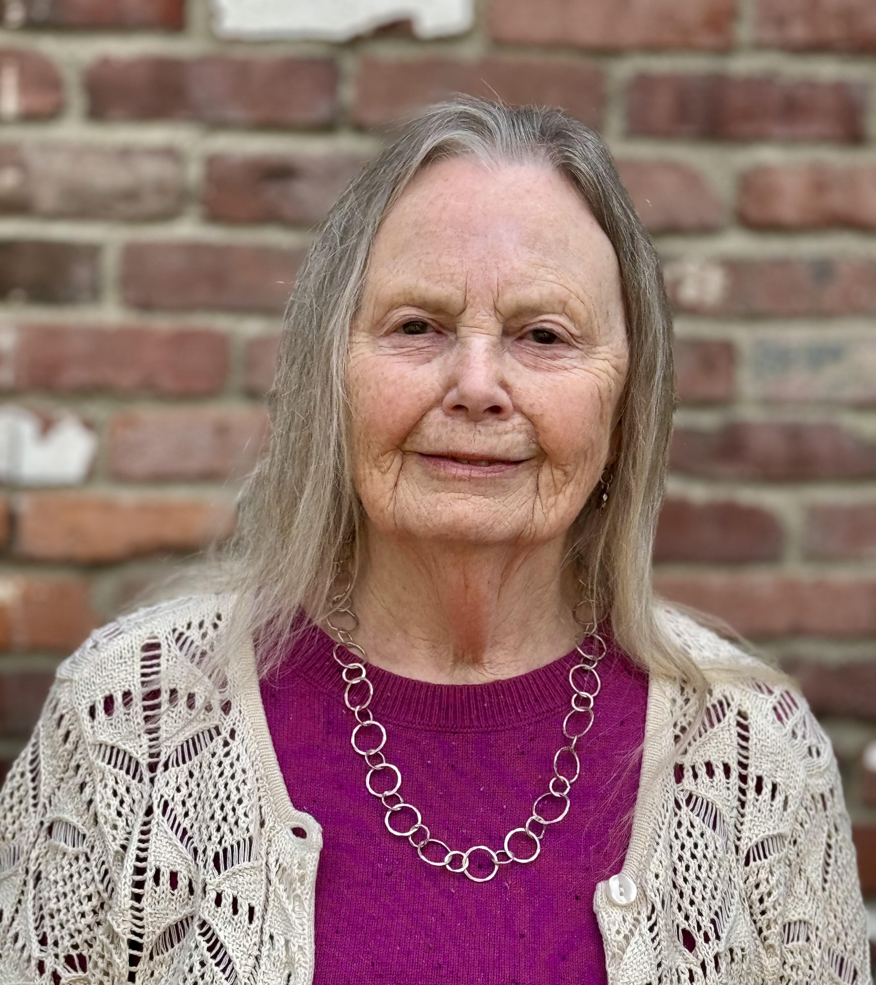 Beth Wilcoxson | Gordon College