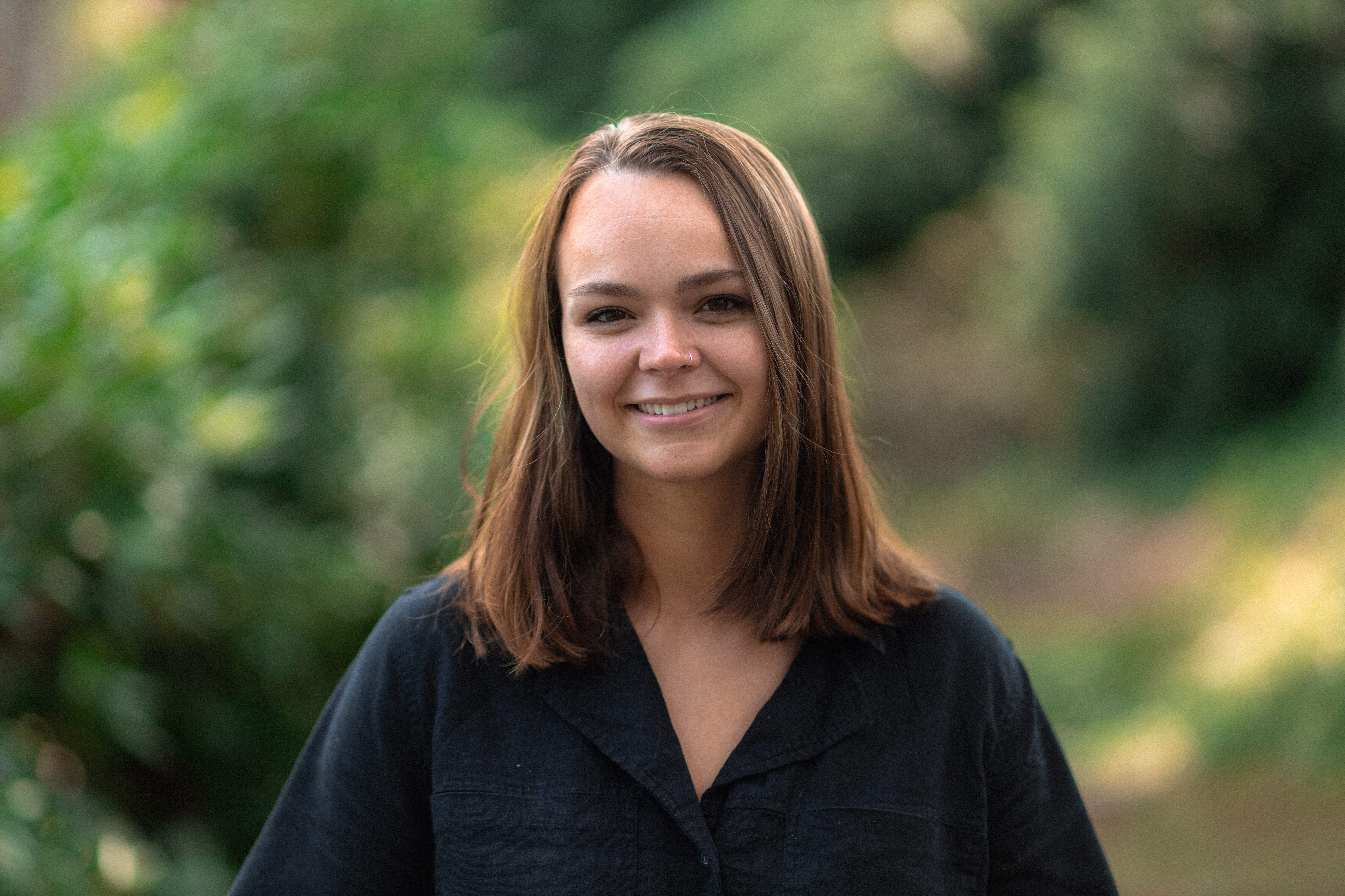 Undergraduate Admissions | Gordon College