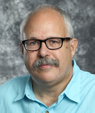 Brian Vander Haak | Gordon College