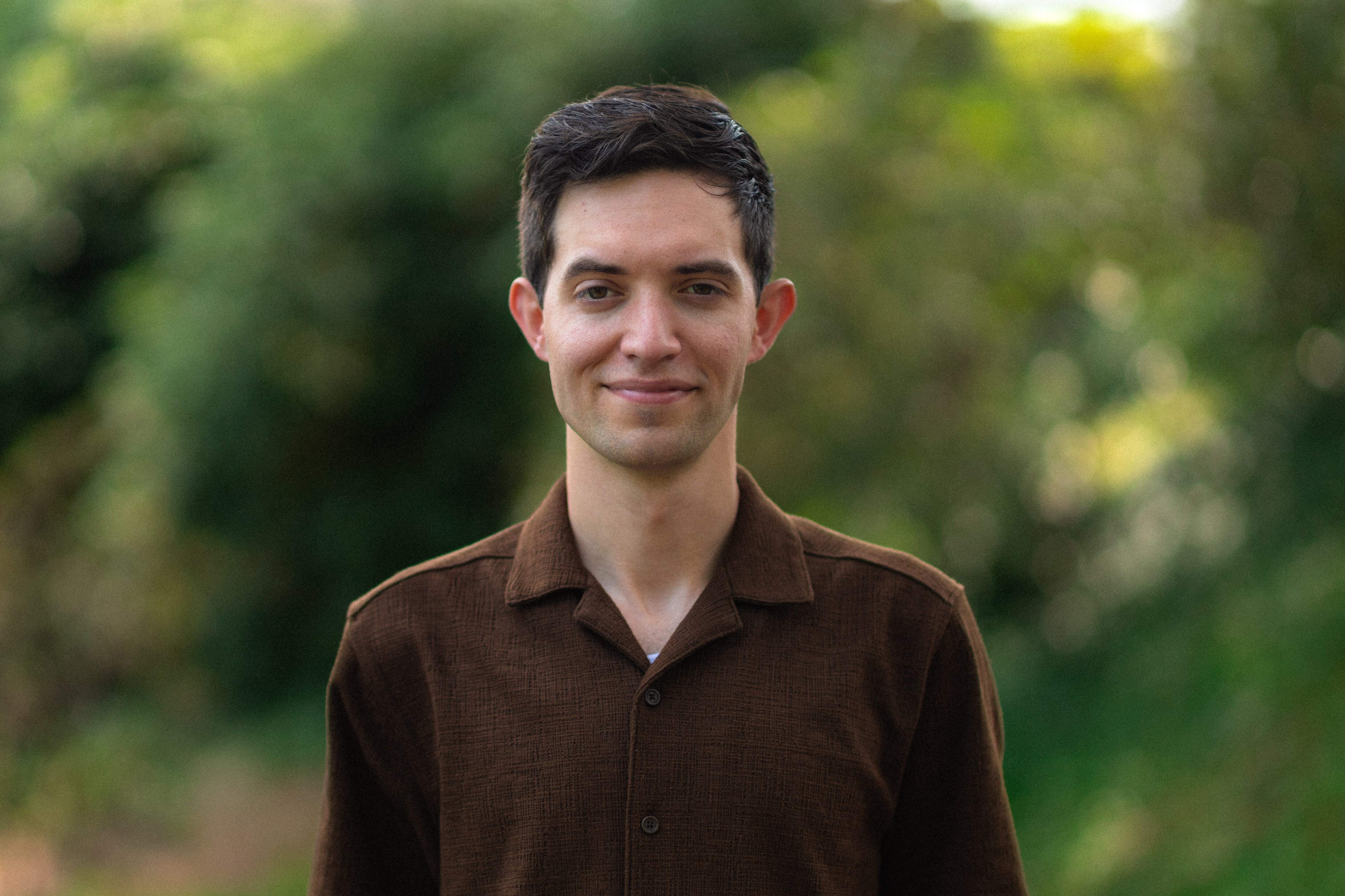 Undergraduate Admissions | Gordon College