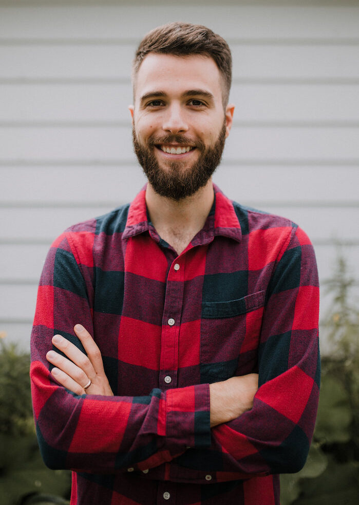 Undergraduate Academics | Gordon College