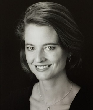 Heidi Clark | Gordon College