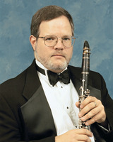 William Kirkley | Gordon College