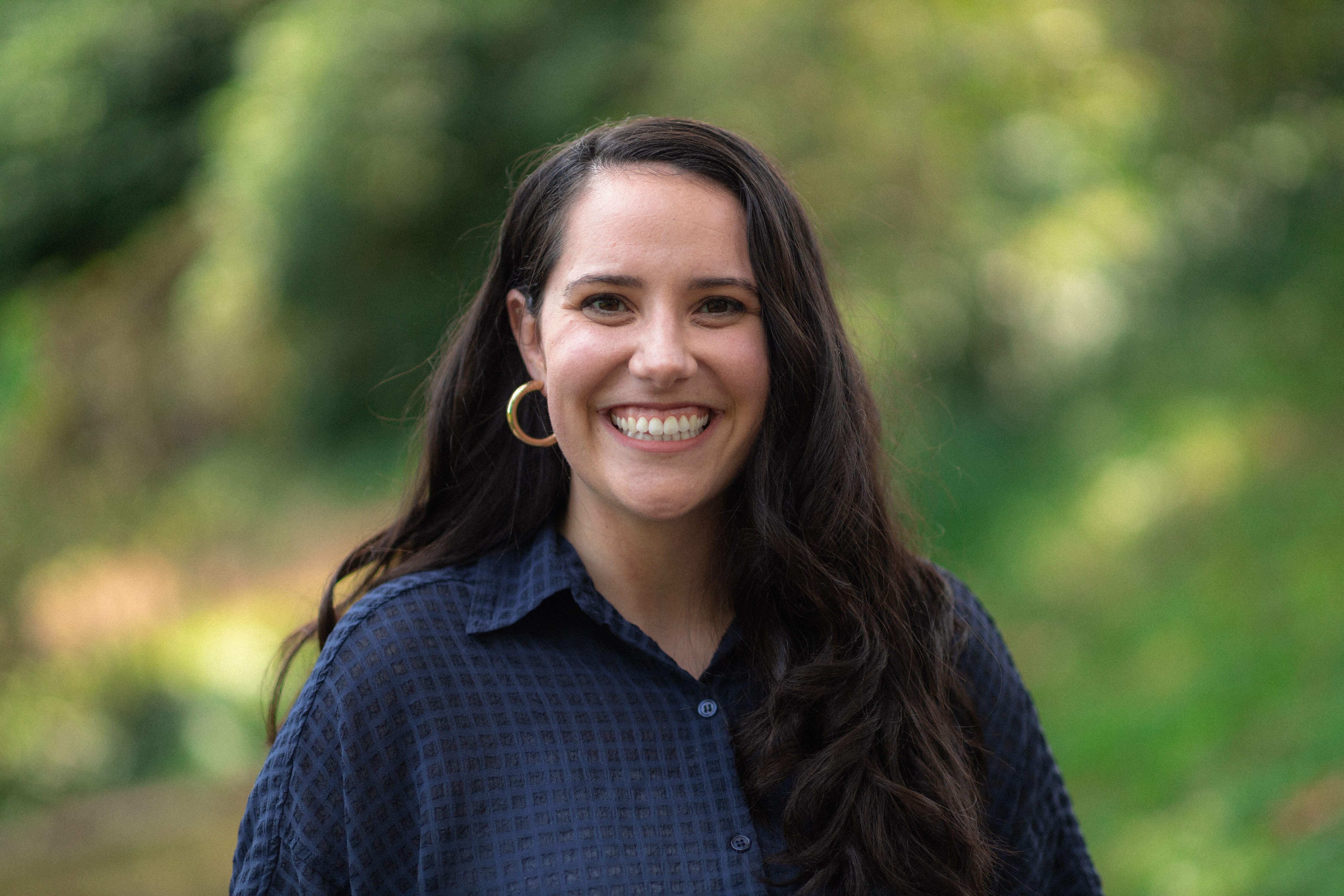 Undergraduate Admissions | Gordon College