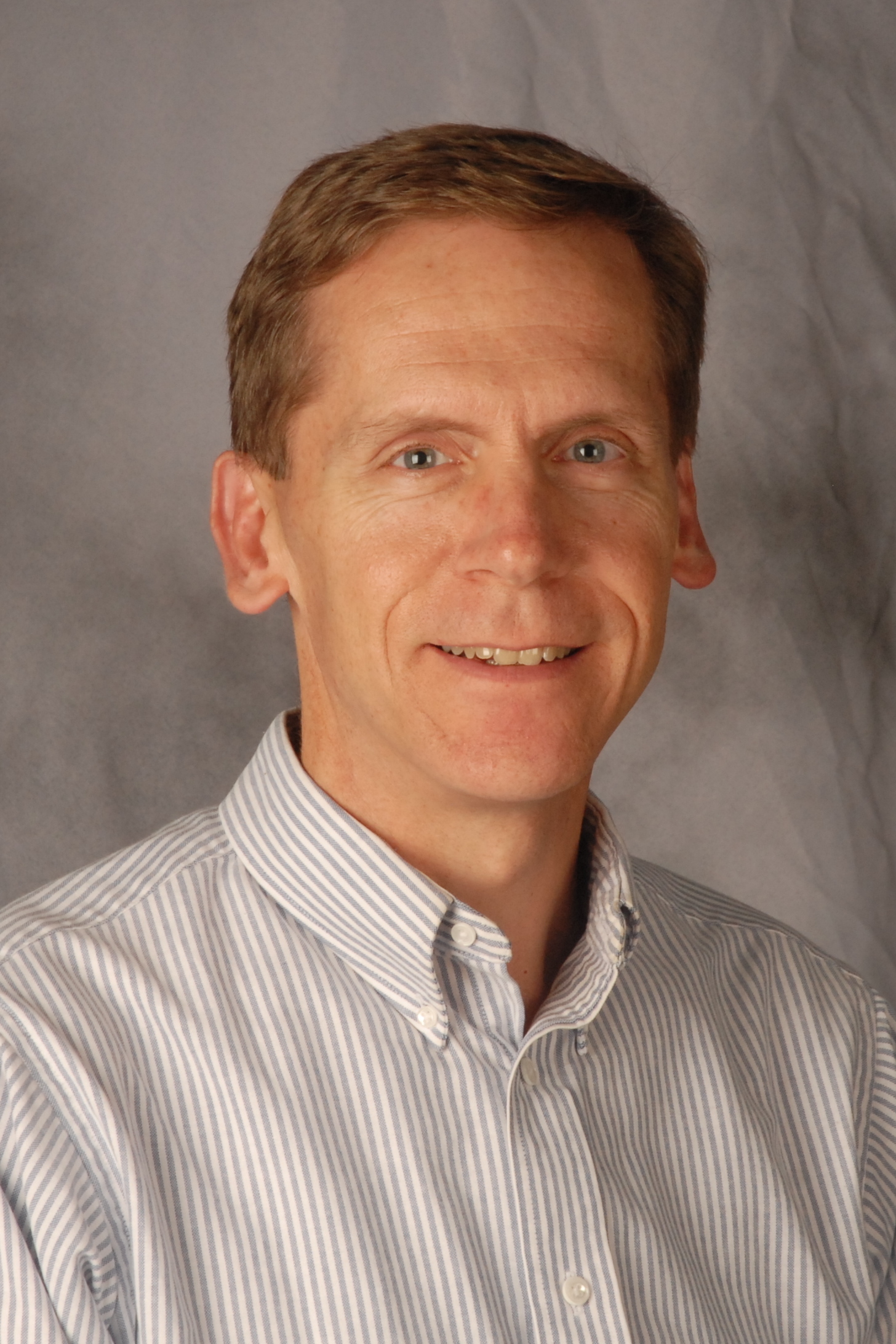 Data Science | Gordon College