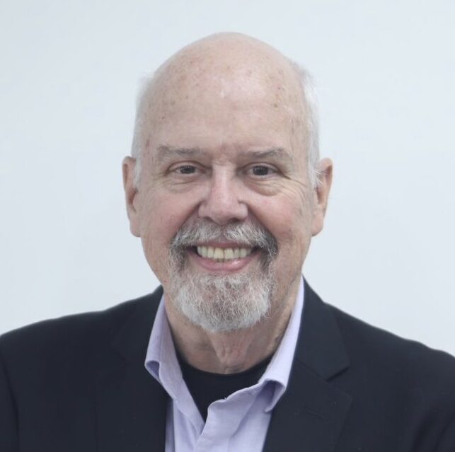 David Wells | Gordon College