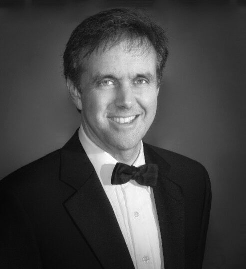 Gerald Dolan | Gordon College