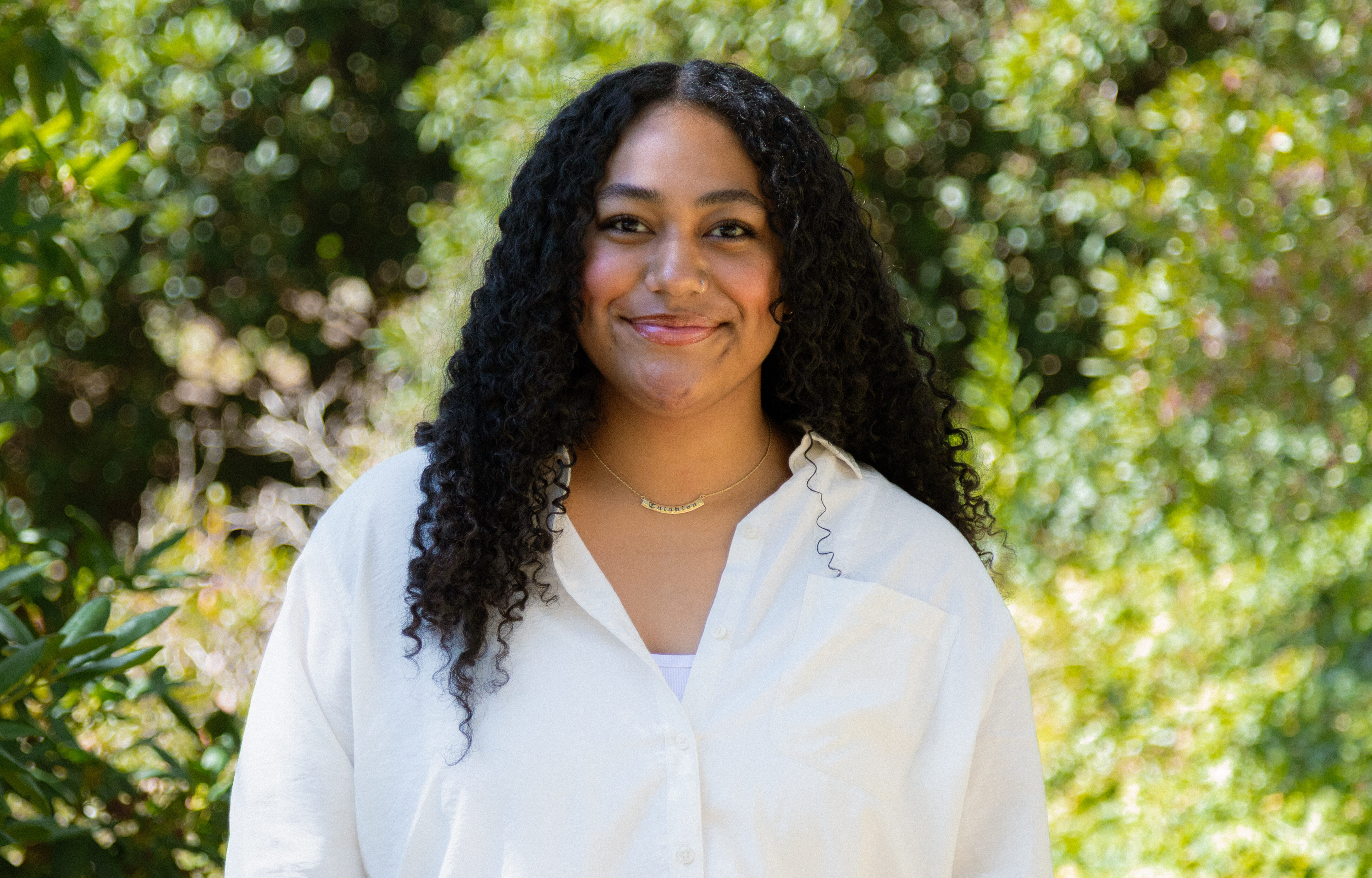 Talahiva Talanoa | Gordon College