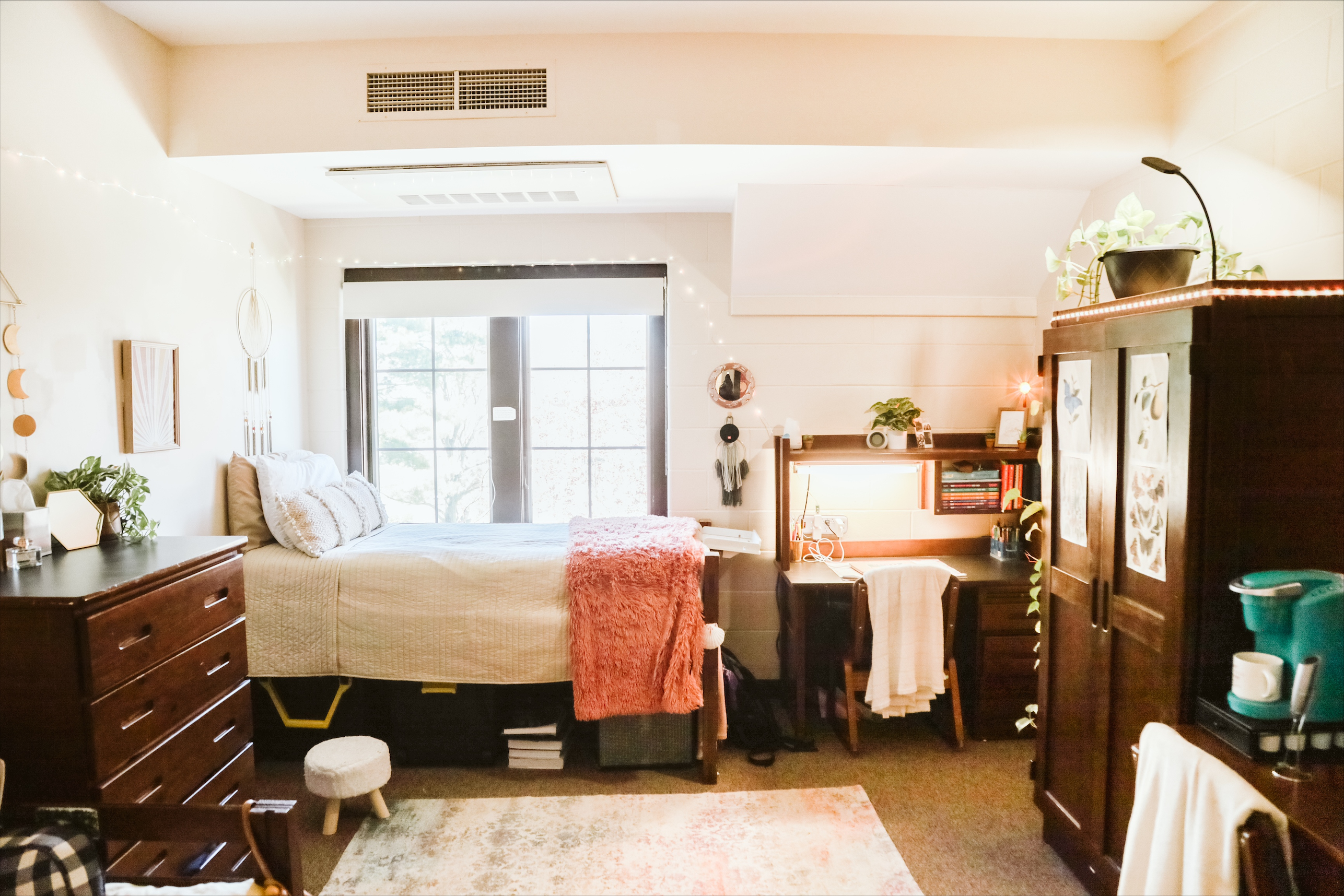 Chase Hall | Gordon College