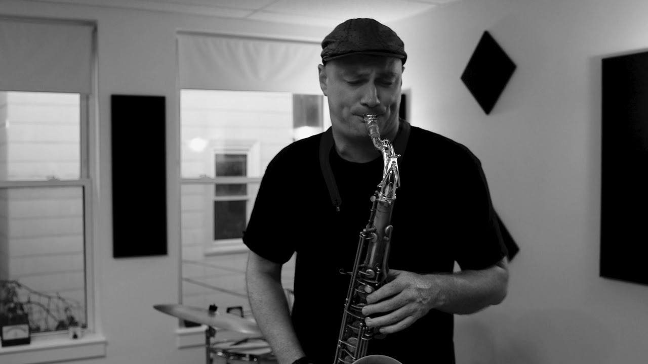 Explore Jazz Improv Workshop | Gordon College