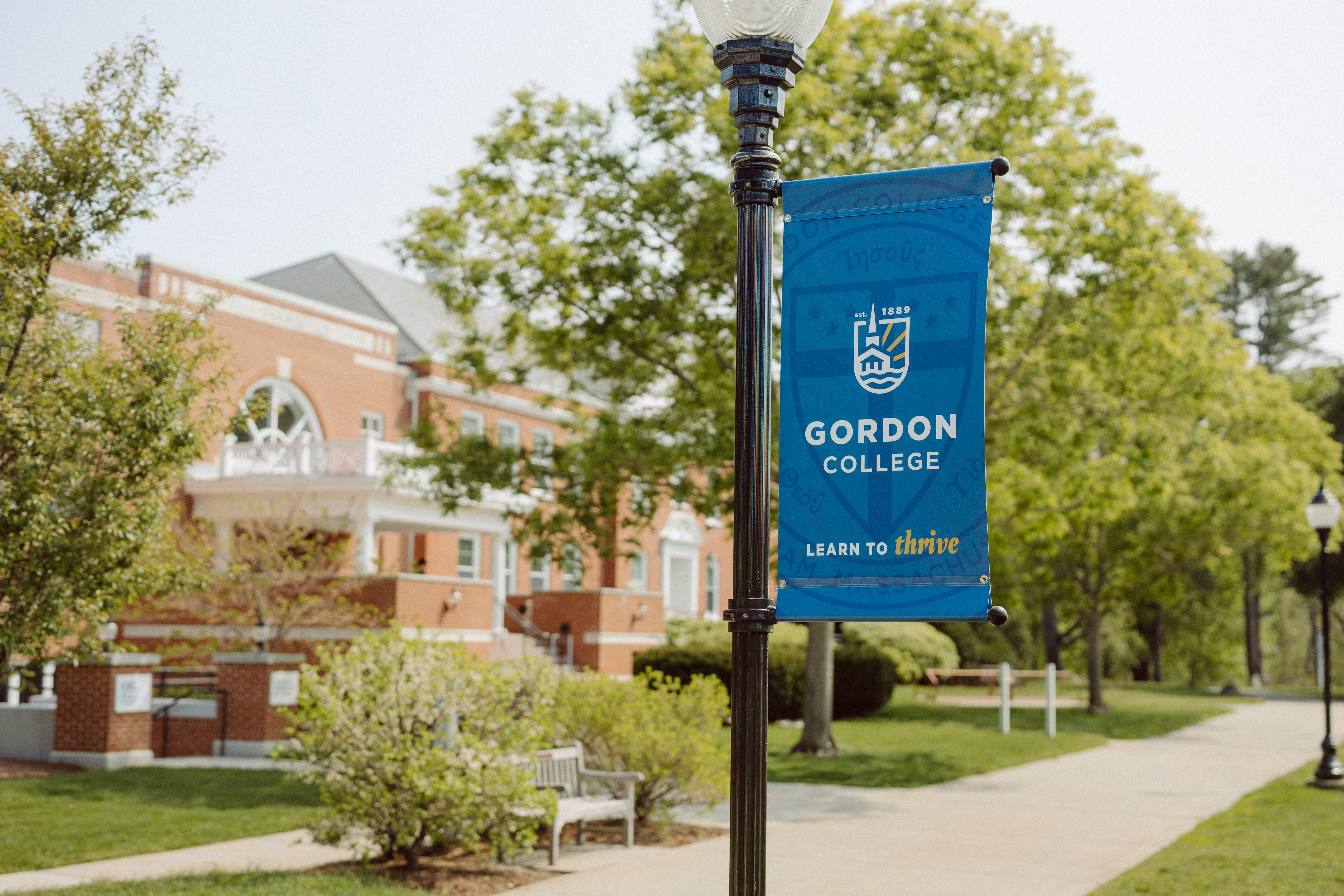 Marketing | Gordon College