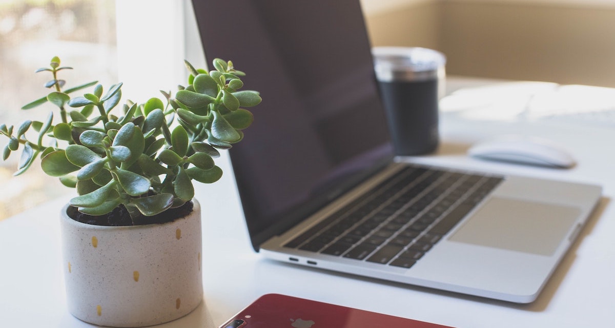 Cracking the Code of Remote Internships | Gordon College