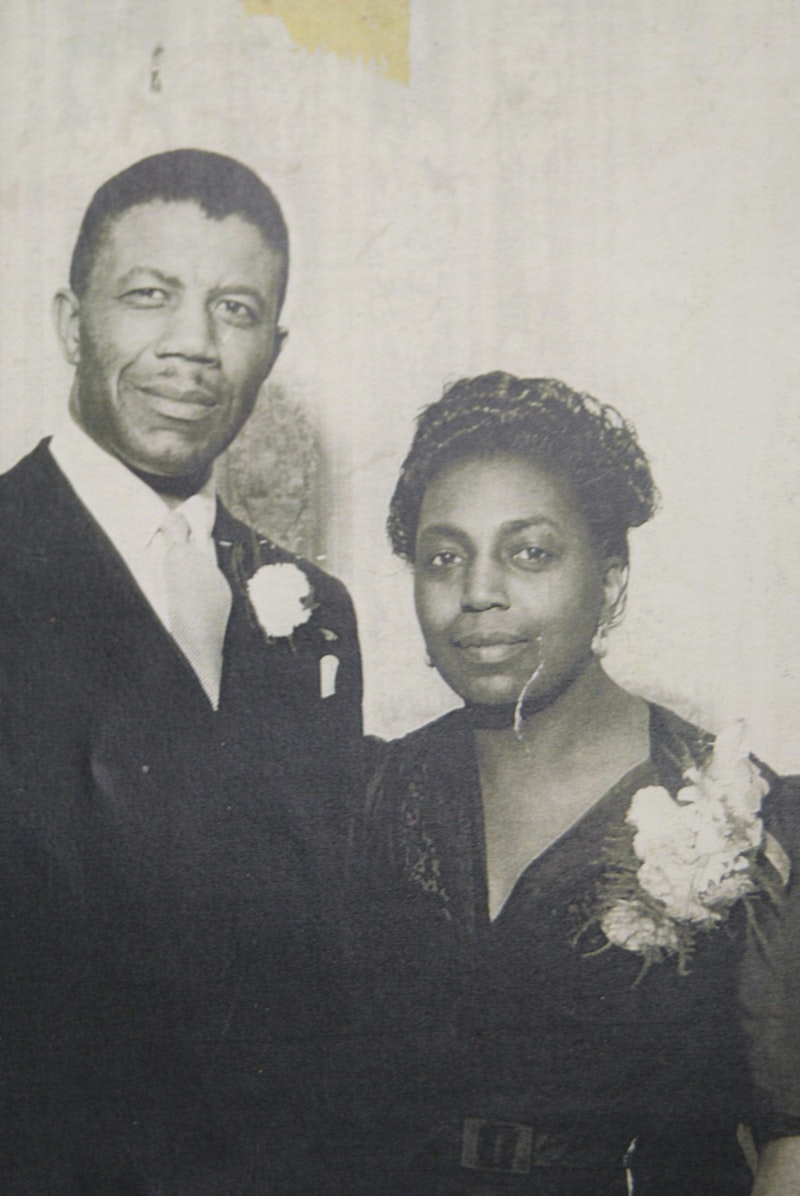 Six Black Heroes and Heroines of Gordon’s Past | Gordon College