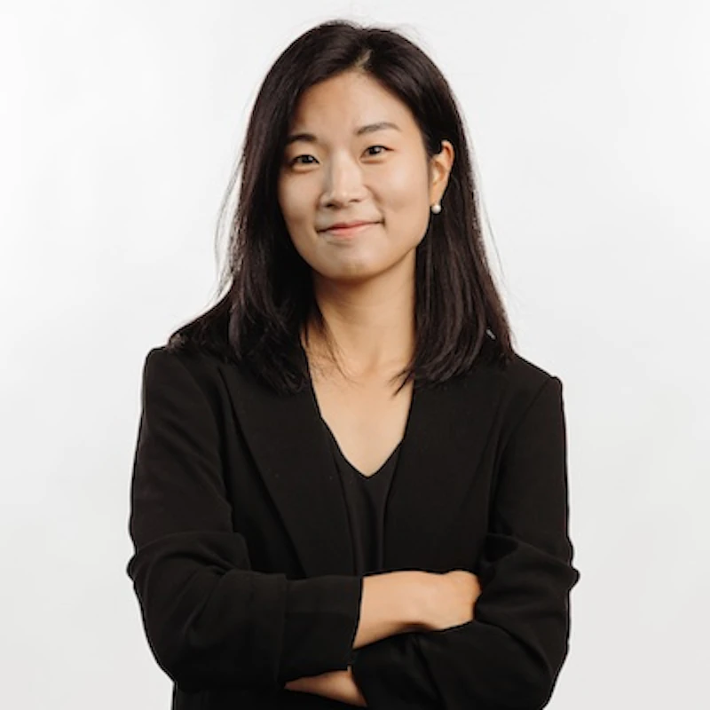 Meet Seven of Gordon’s Newest Faculty Members | Gordon College