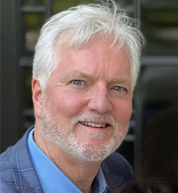 Gordon Establishes School of Business, Names Dean… | Gordon College