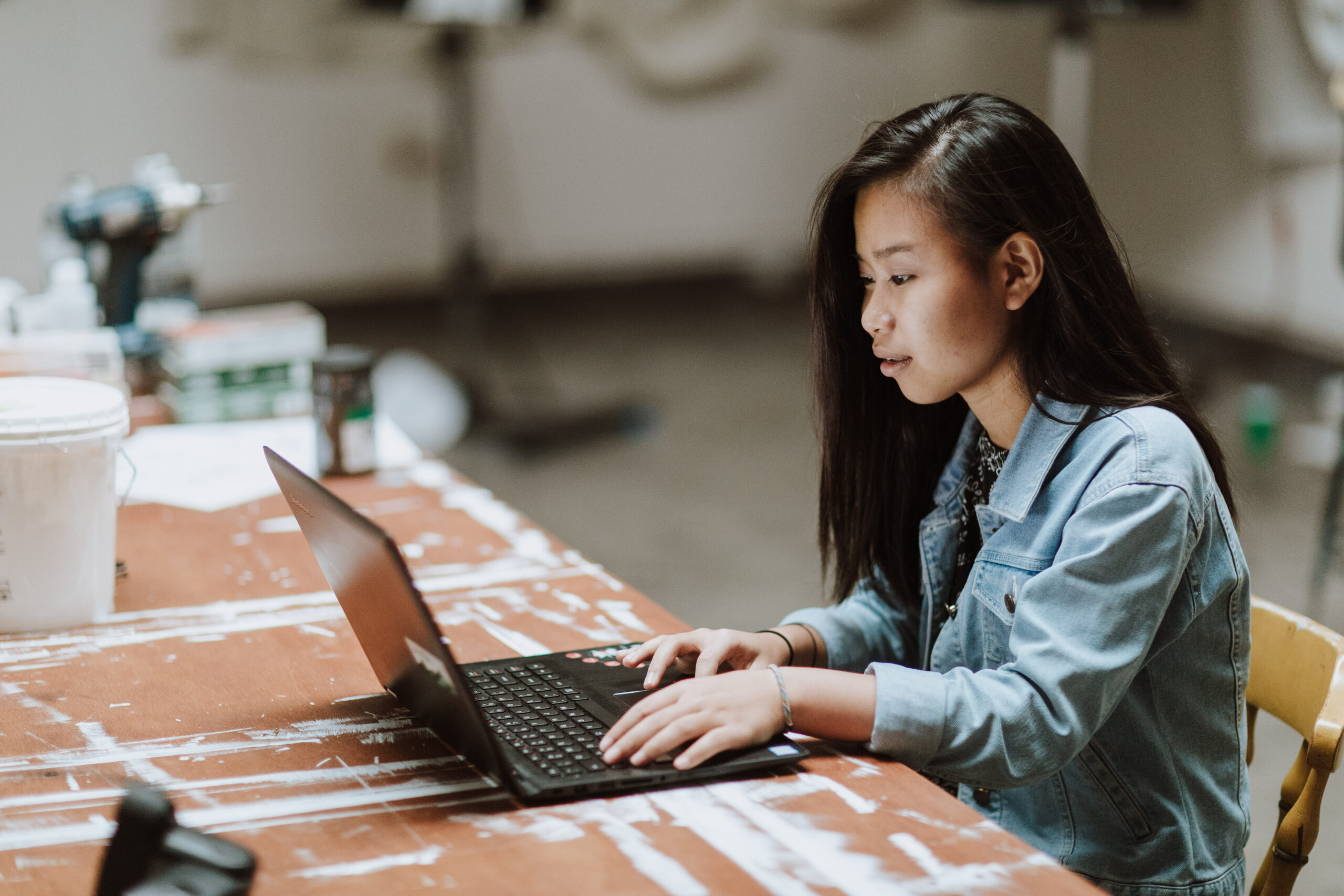 Stress Management Techniques for College Midterms | Gordon College