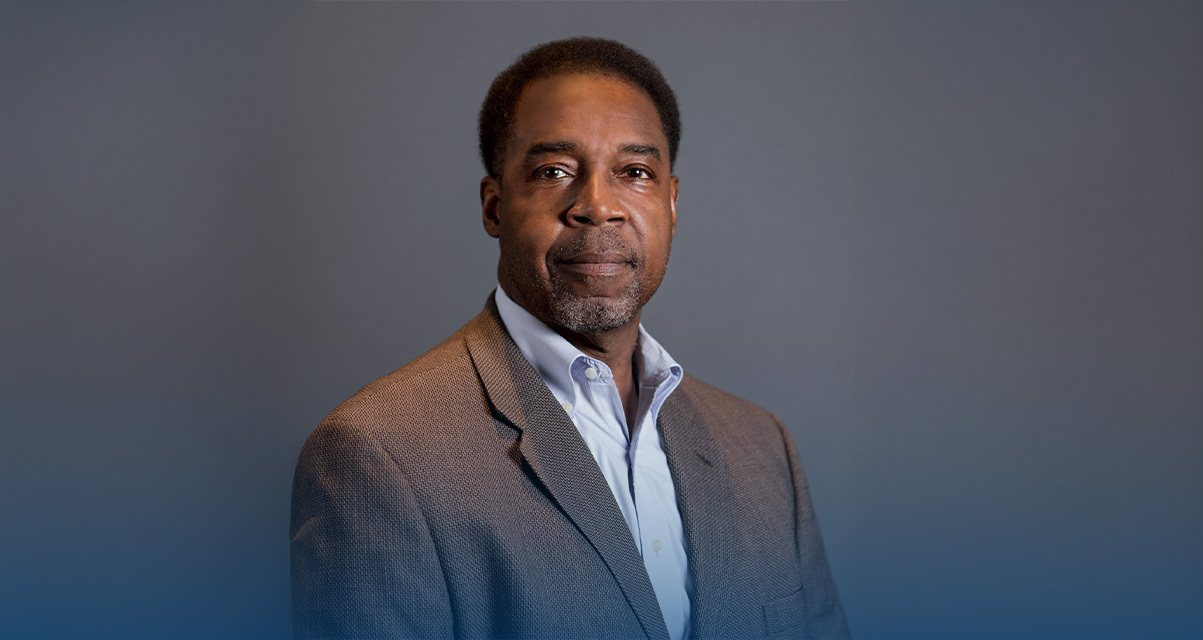 Encouraging the Next Generation of Leaders: A… | Gordon College
