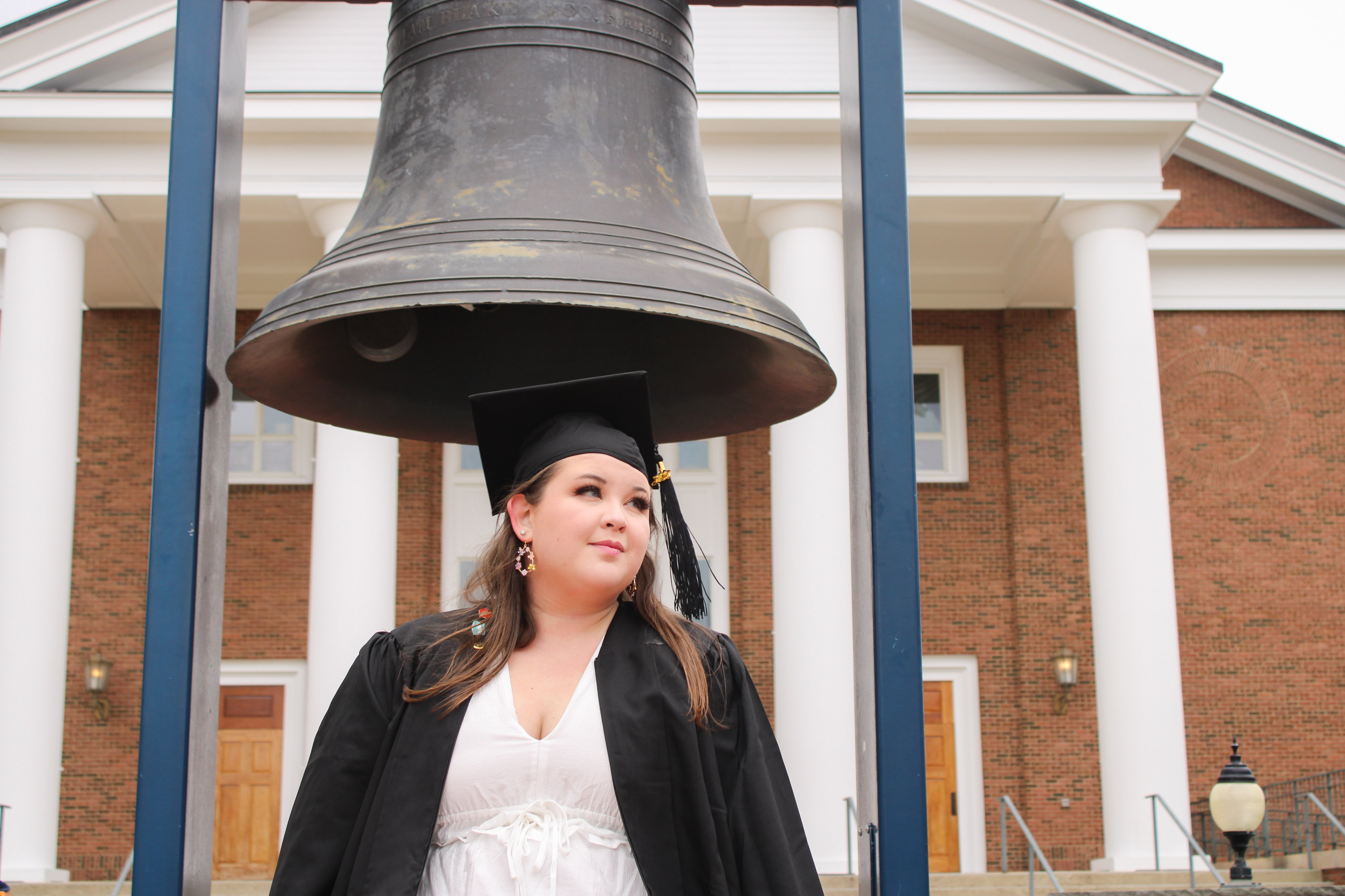 About | Gordon College