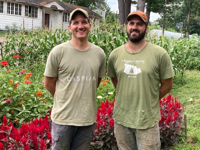 About | Gordon College